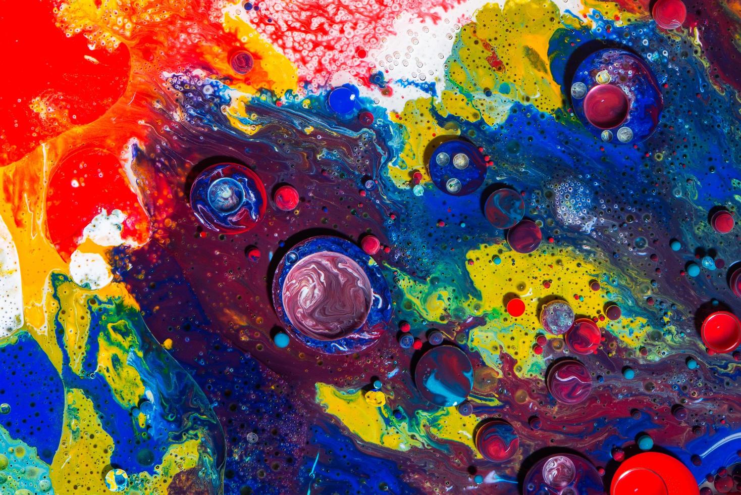 Abstract Acrylic pour Liquid marble surfaces Design. 8920423 Stock ... Abstract Acrylic pour Liquid marble surfaces Design. 8920423 Stock ...