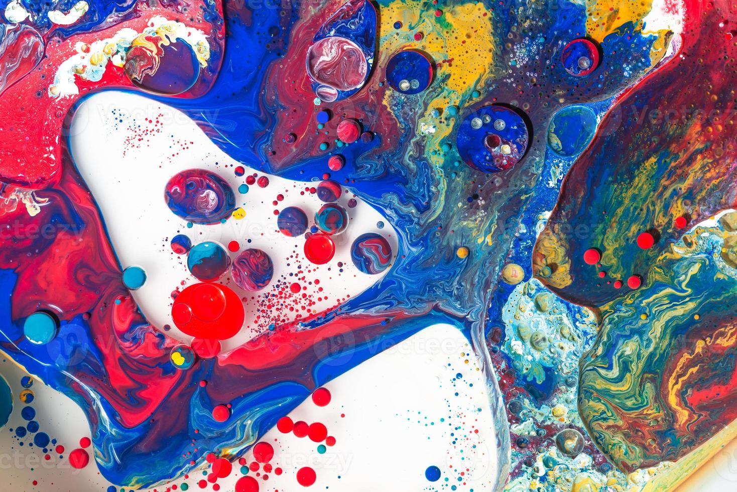 Abstract Acrylic pour Liquid marble surfaces Design. 8920425 Stock ... Abstract Acrylic pour Liquid marble surfaces Design. 8920425 Stock ...