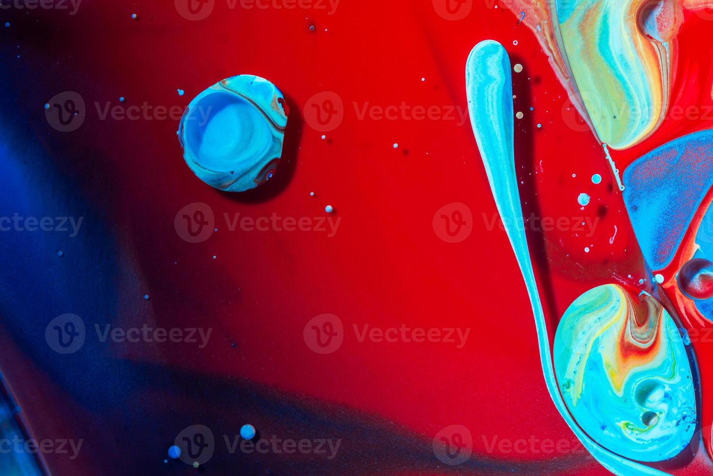 Abstract Acrylic pour Liquid marble surfaces Design. 8920439 Stock ... Abstract Acrylic pour Liquid marble surfaces Design. 8920439 Stock ...