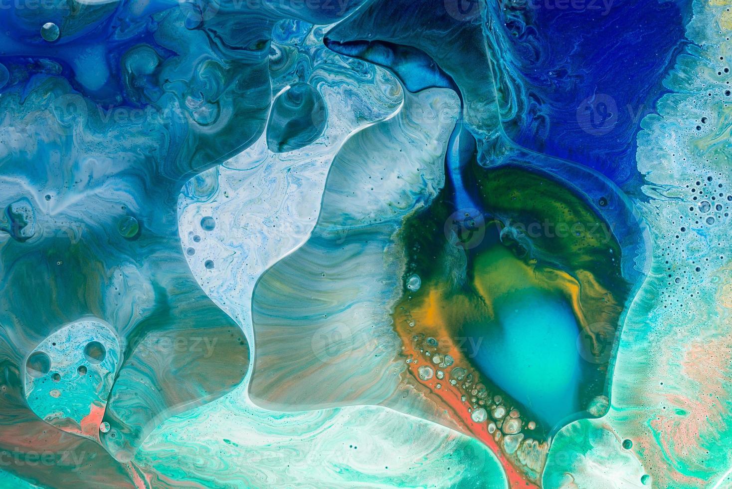 Abstract Acrylic pour Liquid marble surfaces Design. 8920448 Stock ... Abstract Acrylic pour Liquid marble surfaces Design. 8920448 Stock ...