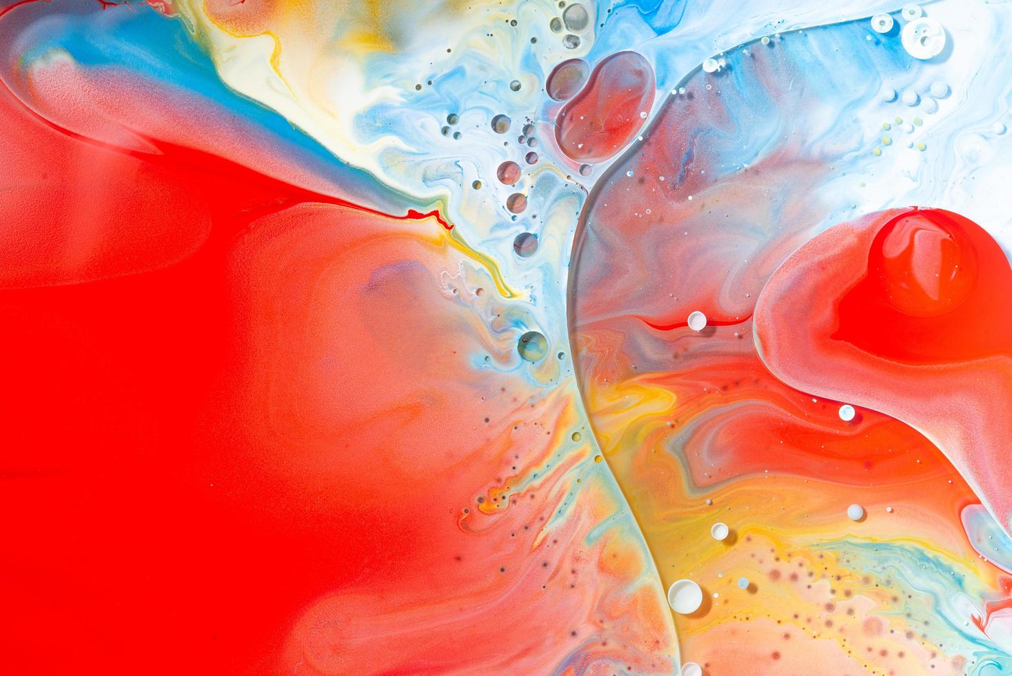 Abstract Acrylic pour Liquid marble surfaces Design. 8920455 Stock ... Abstract Acrylic pour Liquid marble surfaces Design. 8920455 Stock ...