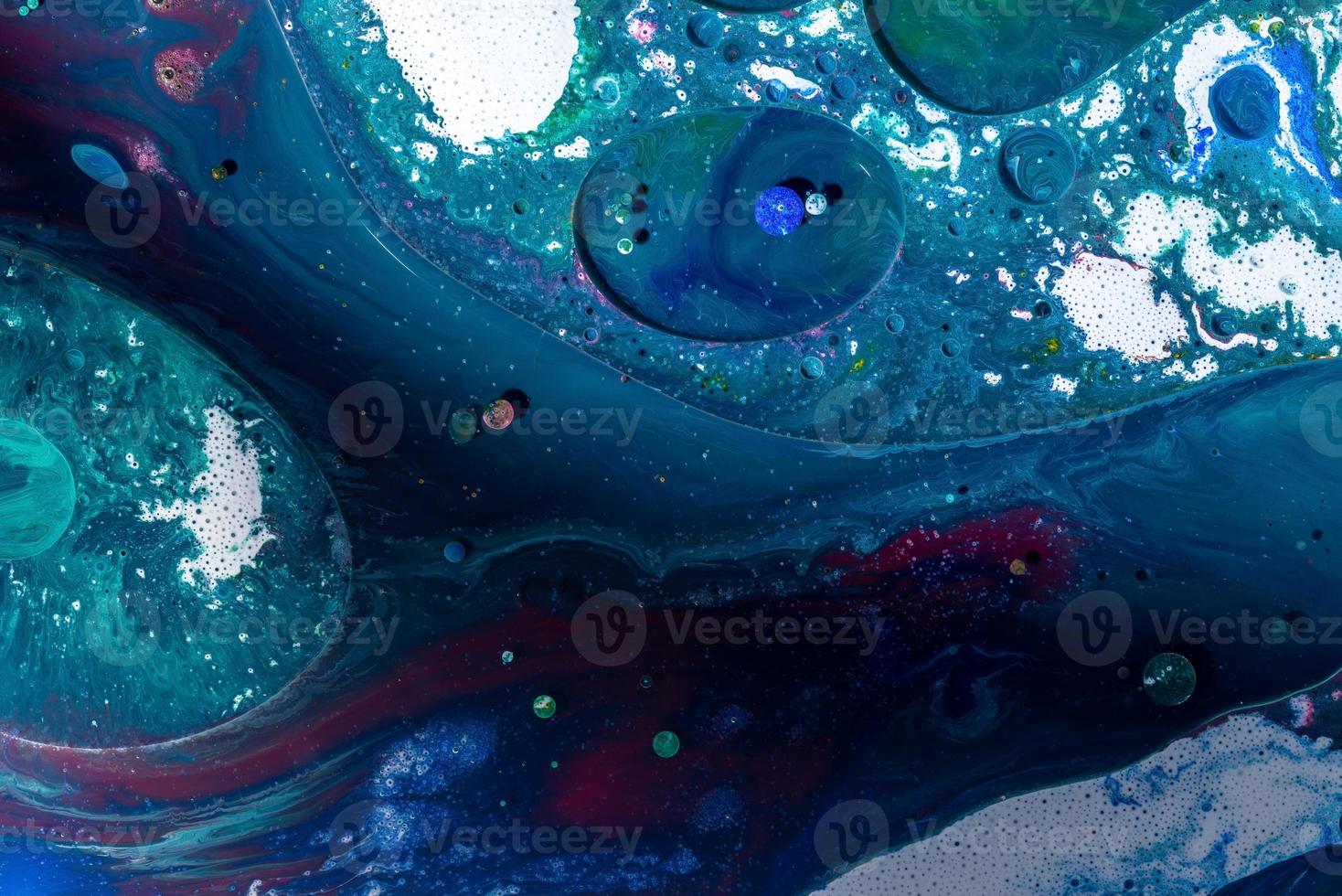 Abstract Acrylic pour Liquid marble surfaces Design. 8920518 Stock ... Abstract Acrylic pour Liquid marble surfaces Design. 8920518 Stock ...
