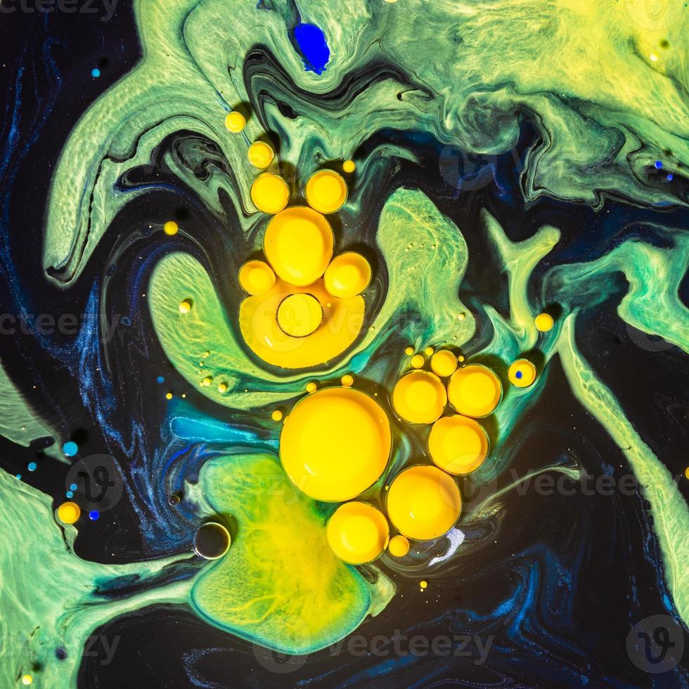 Abstract Acrylic pour Liquid marble surfaces Design. 8920535 Stock ... Abstract Acrylic pour Liquid marble surfaces Design. 8920535 Stock ...