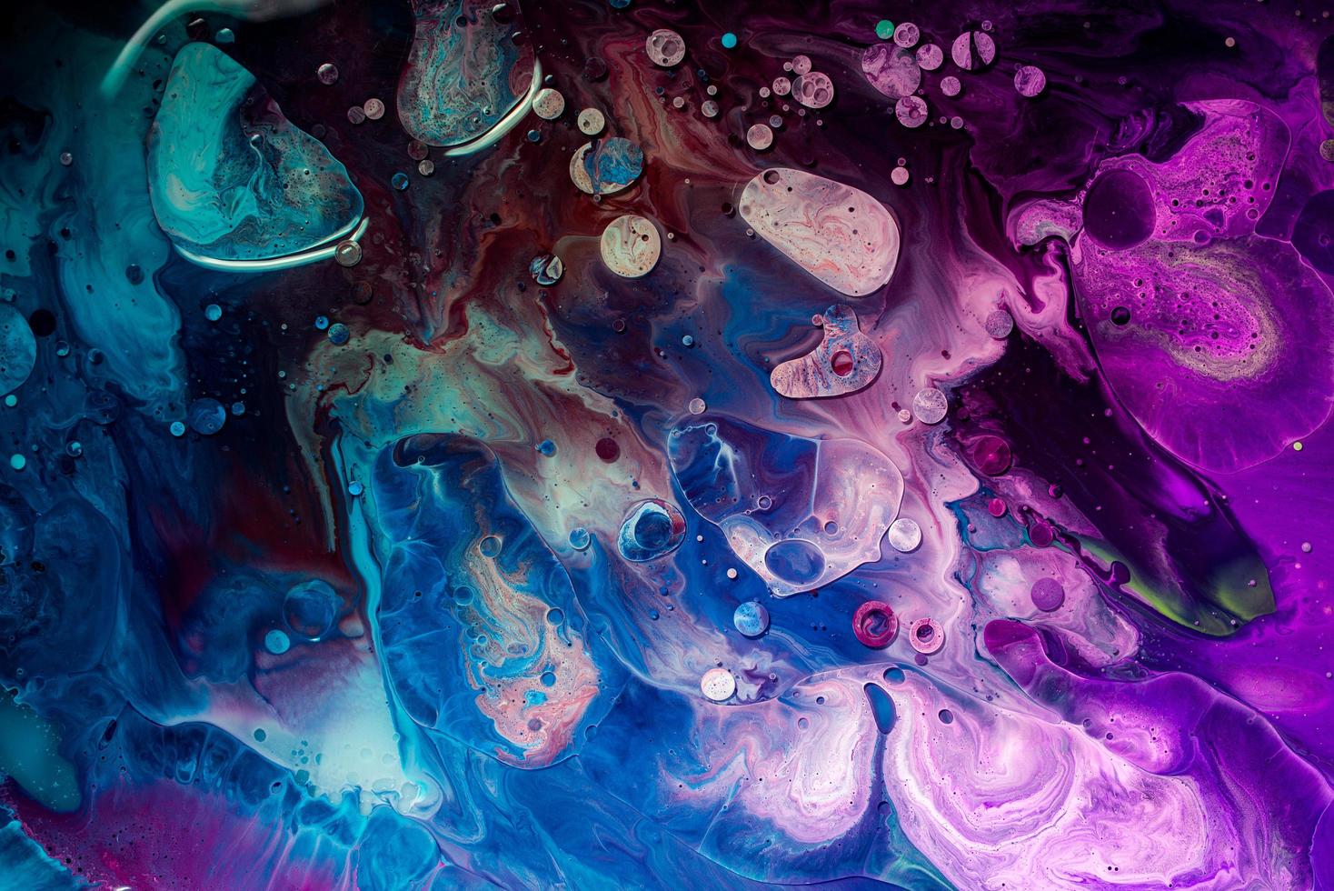 Abstract Acrylic pour Liquid marble surfaces Design. 8920545 Stock ... Abstract Acrylic pour Liquid marble surfaces Design. 8920545 Stock ...