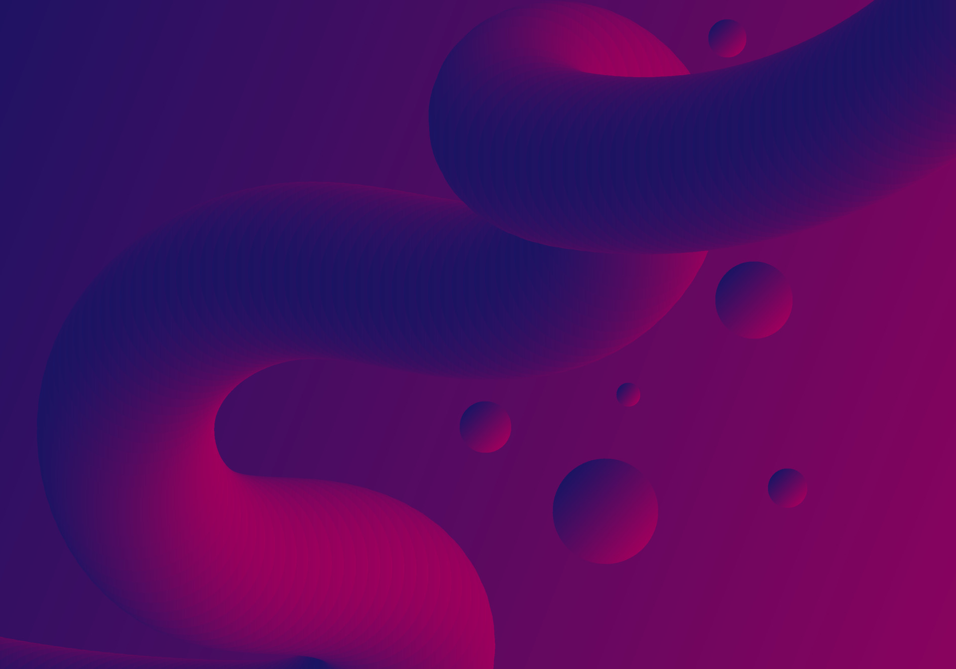 abstract 3d background 3d vector pattern 8924027 Vector Art at Vecteezy