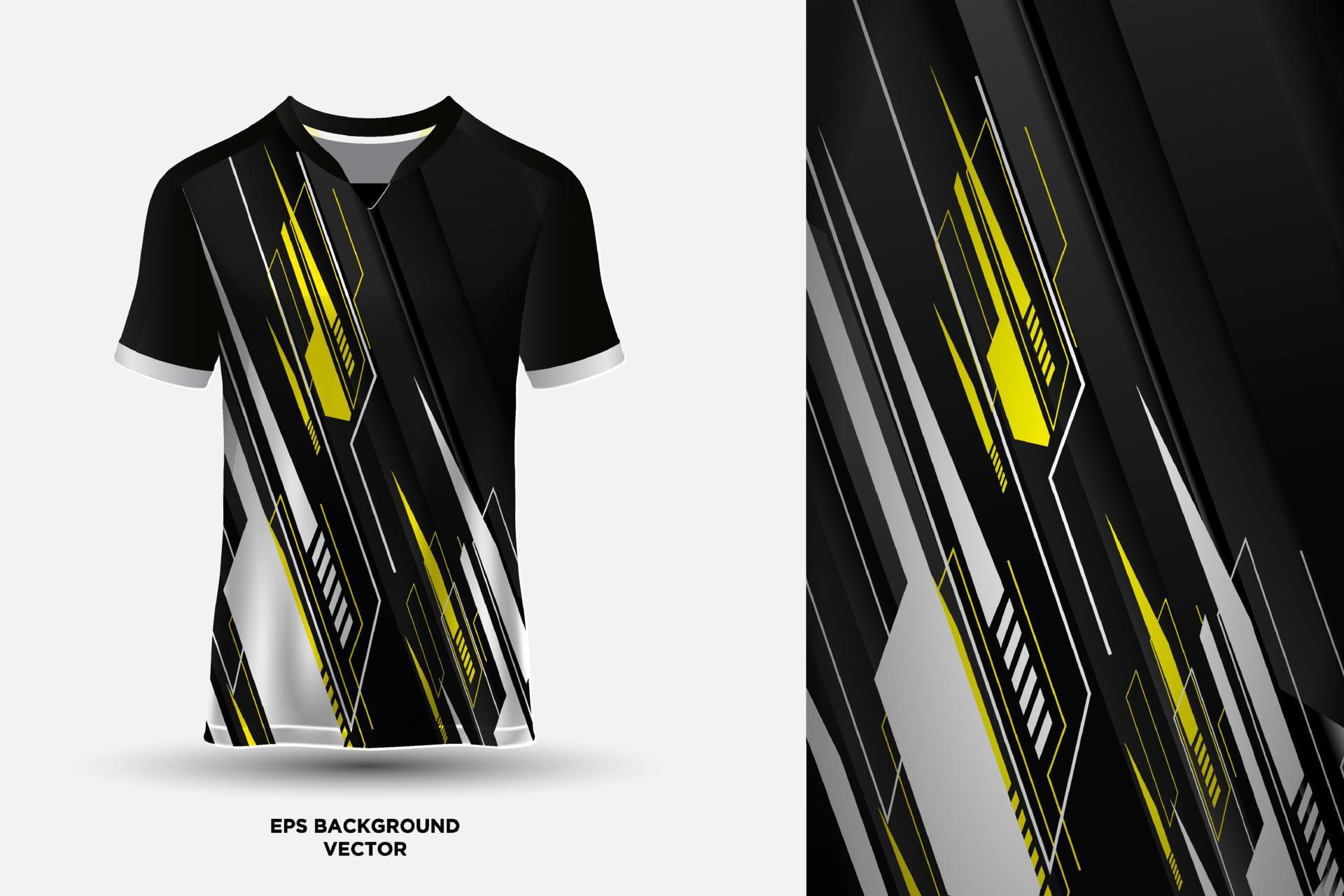 Wonderful And Bizarre T Shirt Sports Abstract Jersey Suitable For