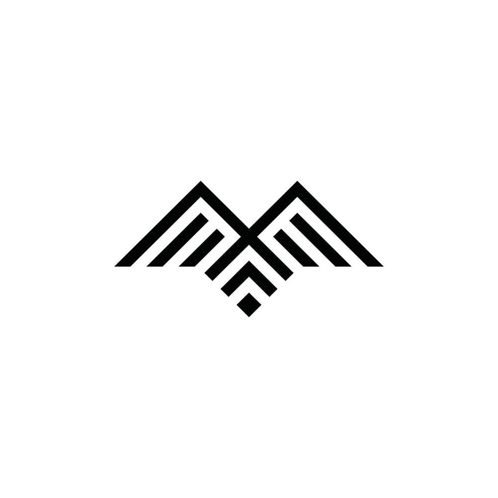 geometric-eagle-vector-art-icons-and-graphics-for-free-download
