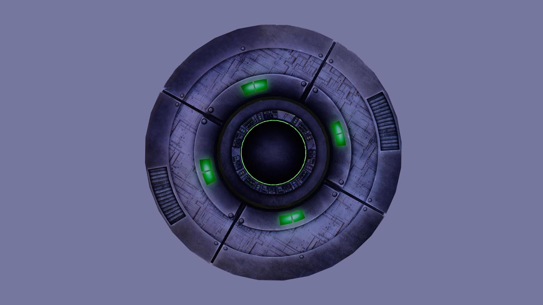 3d render stylized sci-fi spaceship 8932003 Stock Photo at Vecteezy 3d render stylized sci-fi spaceship 8932003 Stock Photo at Vecteezy