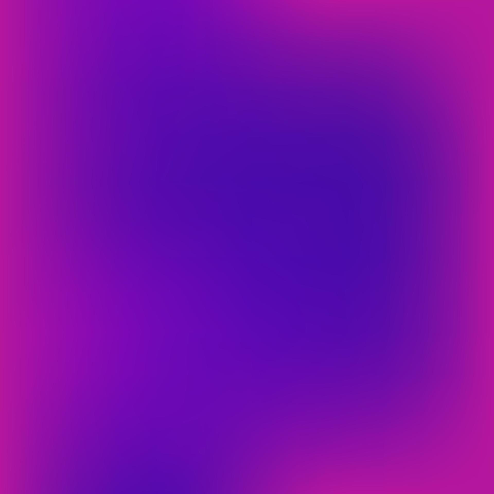 purple pink vector blurred background. Colorful abstract illustration ...