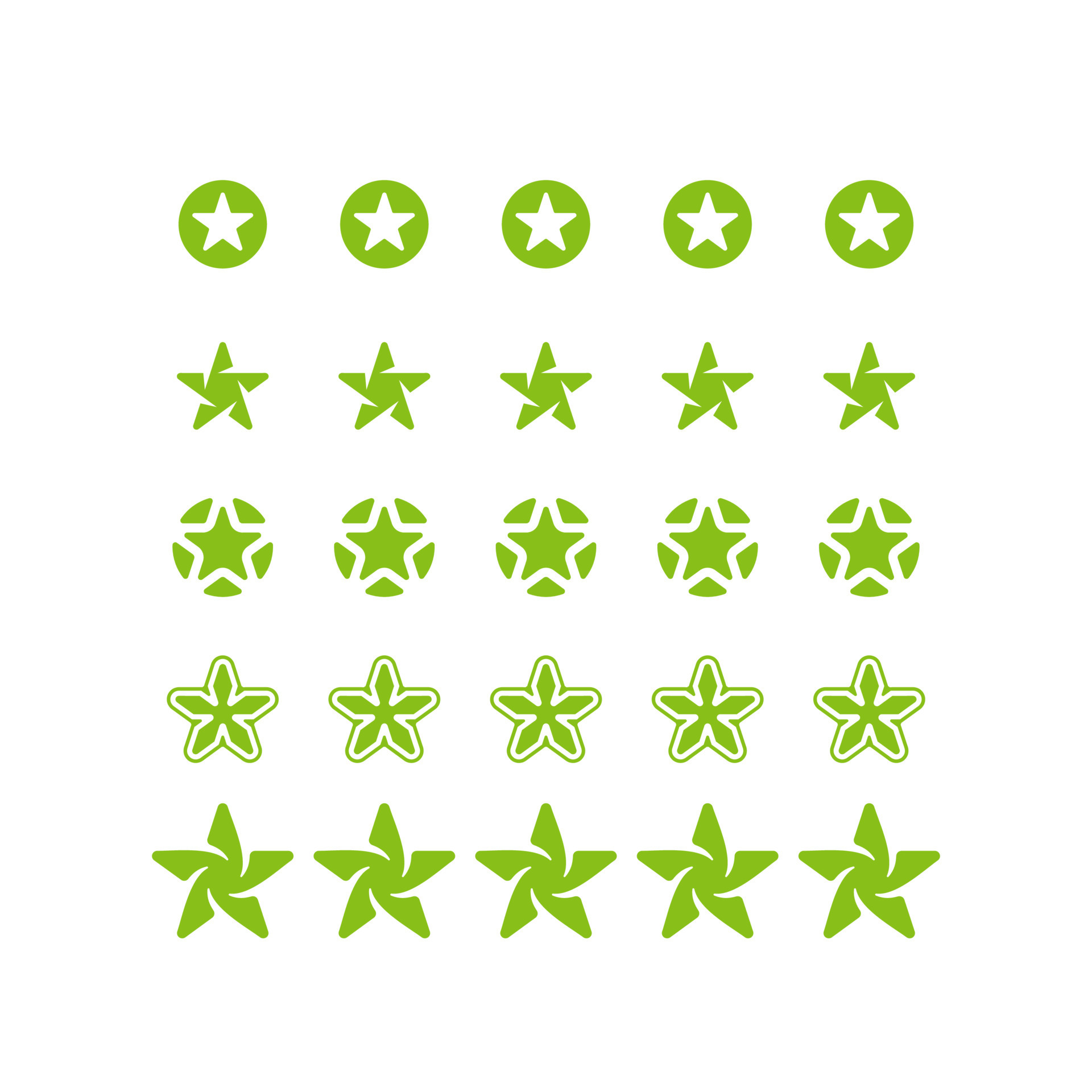 Simple Vector Art, Icons, and Graphics for Free Download