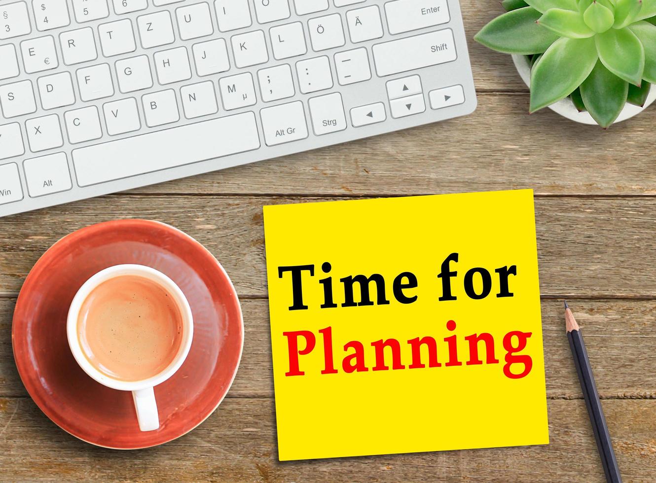 Time Plan Stock Photos, Images and Backgrounds for Free Download