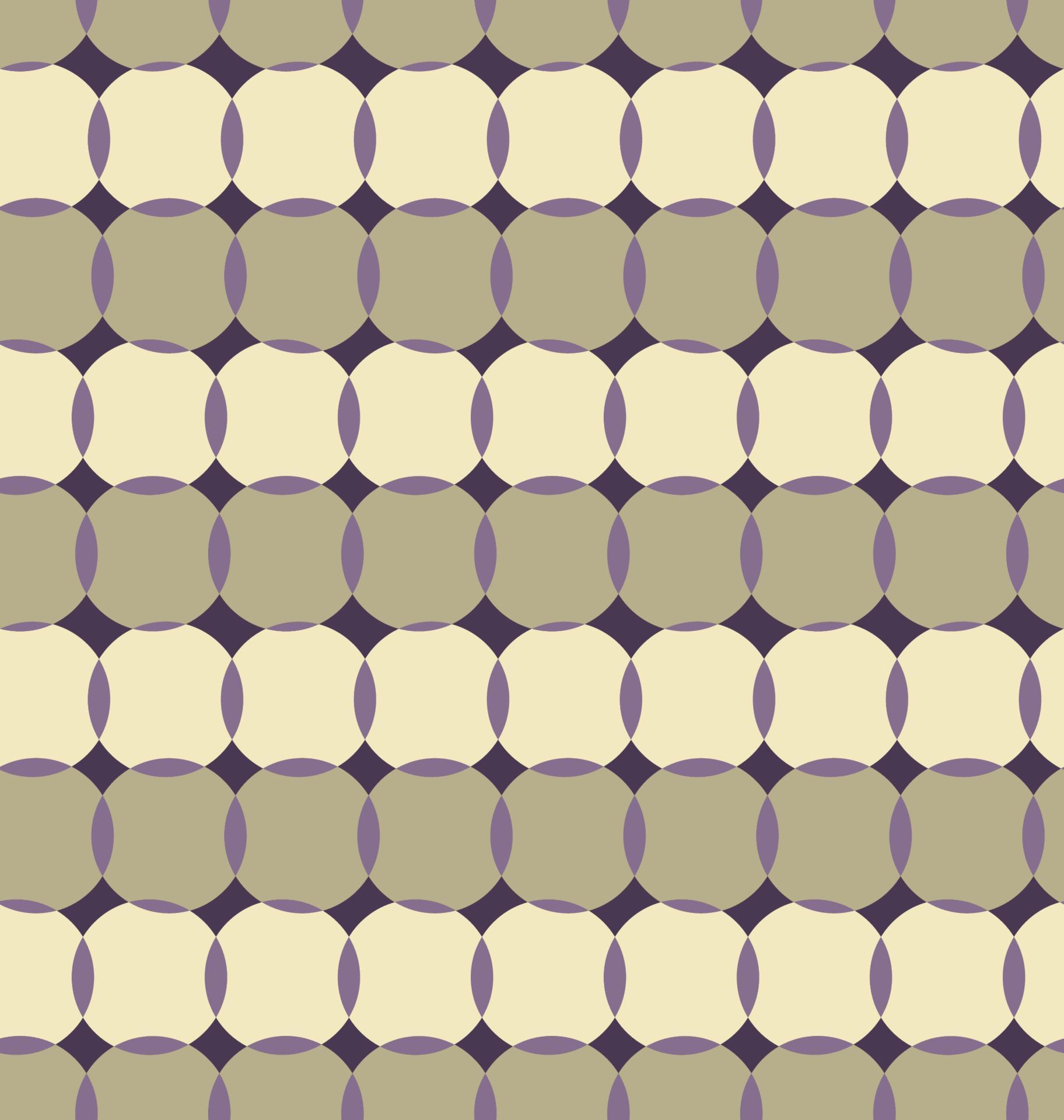 GEOMETRIC PATTERN DESIGN. VECTOR SEAMLESS PATTERN DESIGN ELEMENT ...