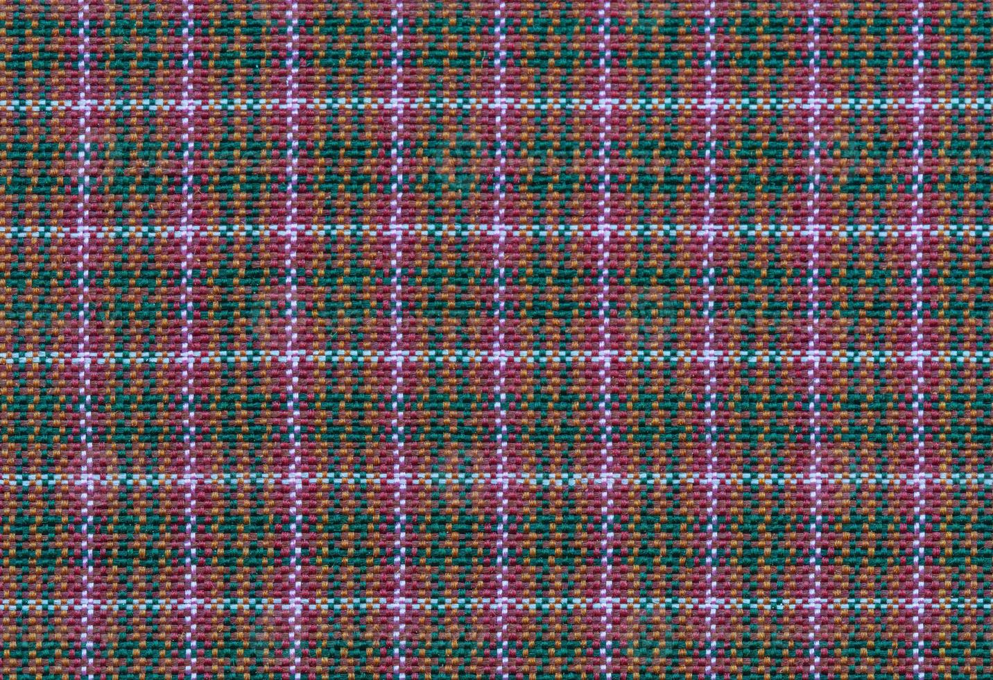 fabric pattern background 8939131 Stock Photo at Vecteezy