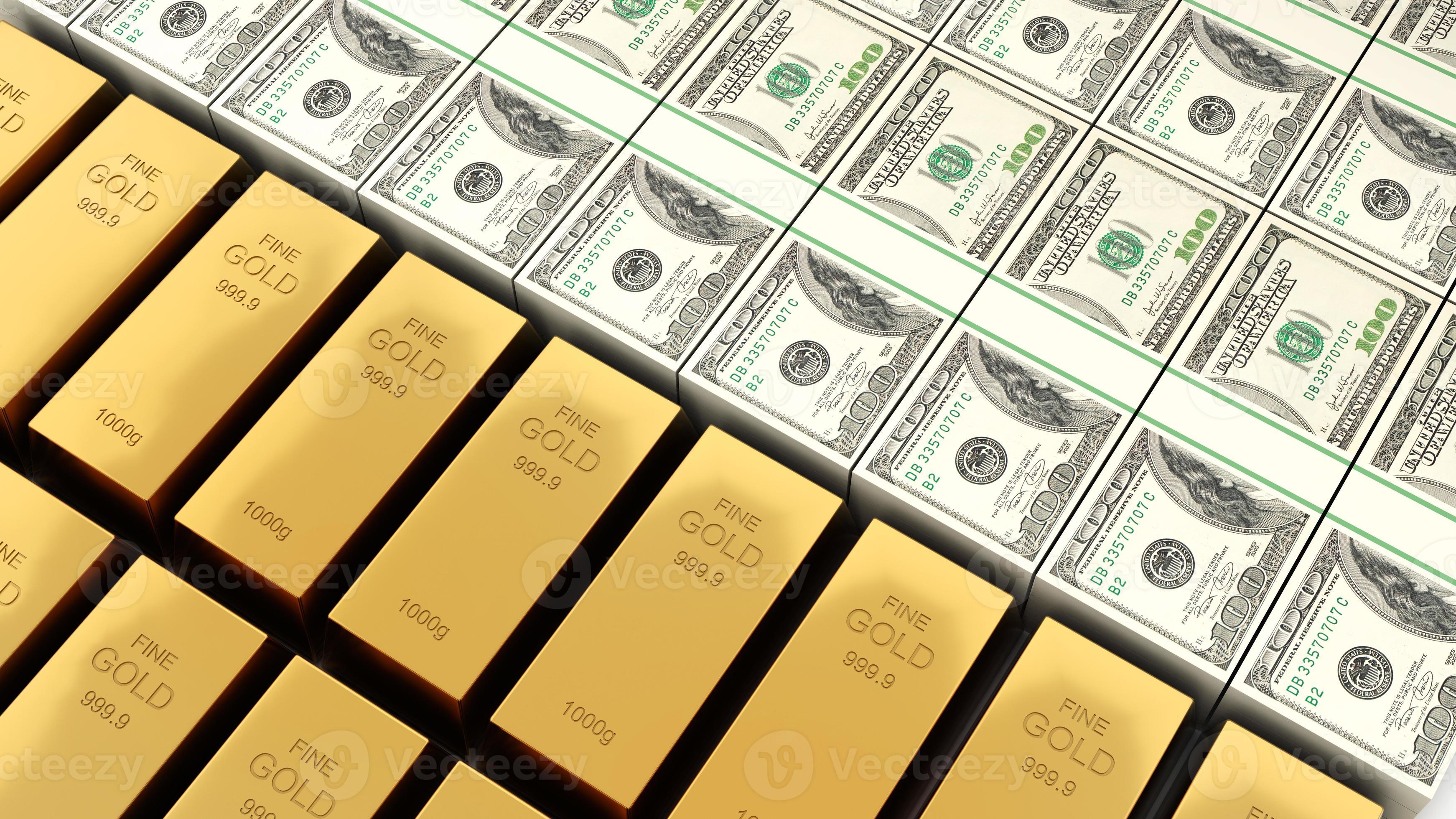 US Dollars and Commodities Gold,gold vs cash comparison,investment ... US Dollars and Commodities Gold,gold vs cash comparison,investment ...