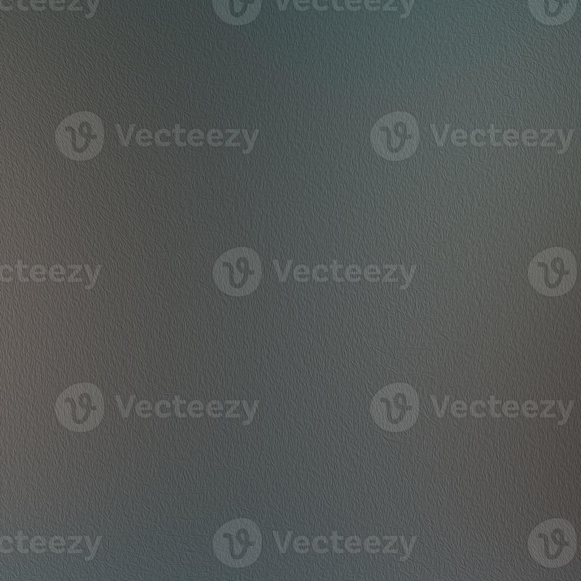 grey gradient color perfect for background or wallpaper 8945495 Stock ...