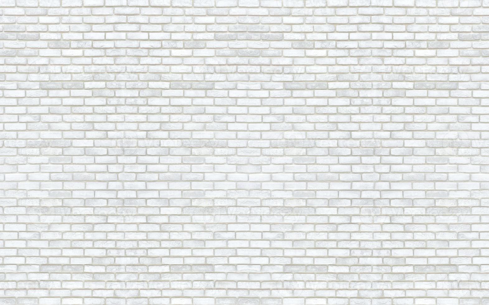 brick wall texture for your design background 8951057 Stock Photo at ... brick wall texture for your design background 8951057 Stock Photo at ...
