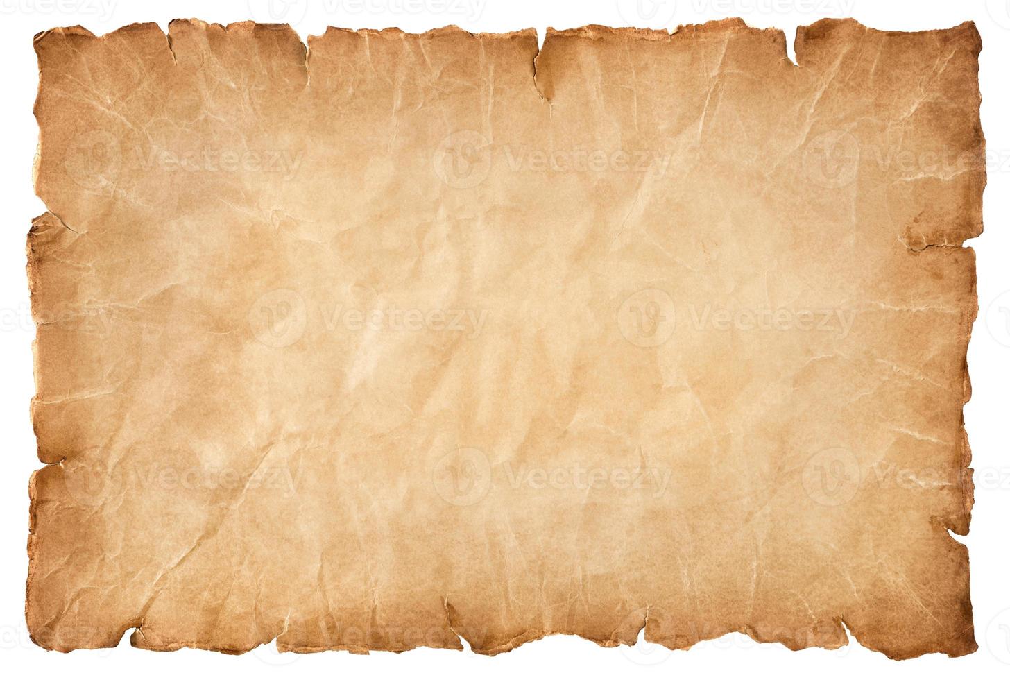 Old Blank Paper Background Old Paper" Images – Browse 72,732 Stock