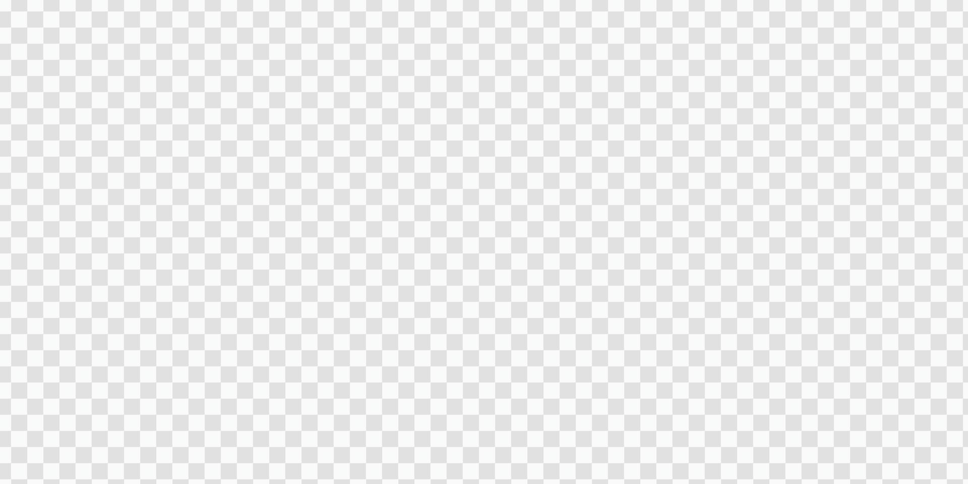 vector de fondo transparente. fondo de textura png. rejilla ... vector de fondo transparente. fondo de textura png. rejilla ...
