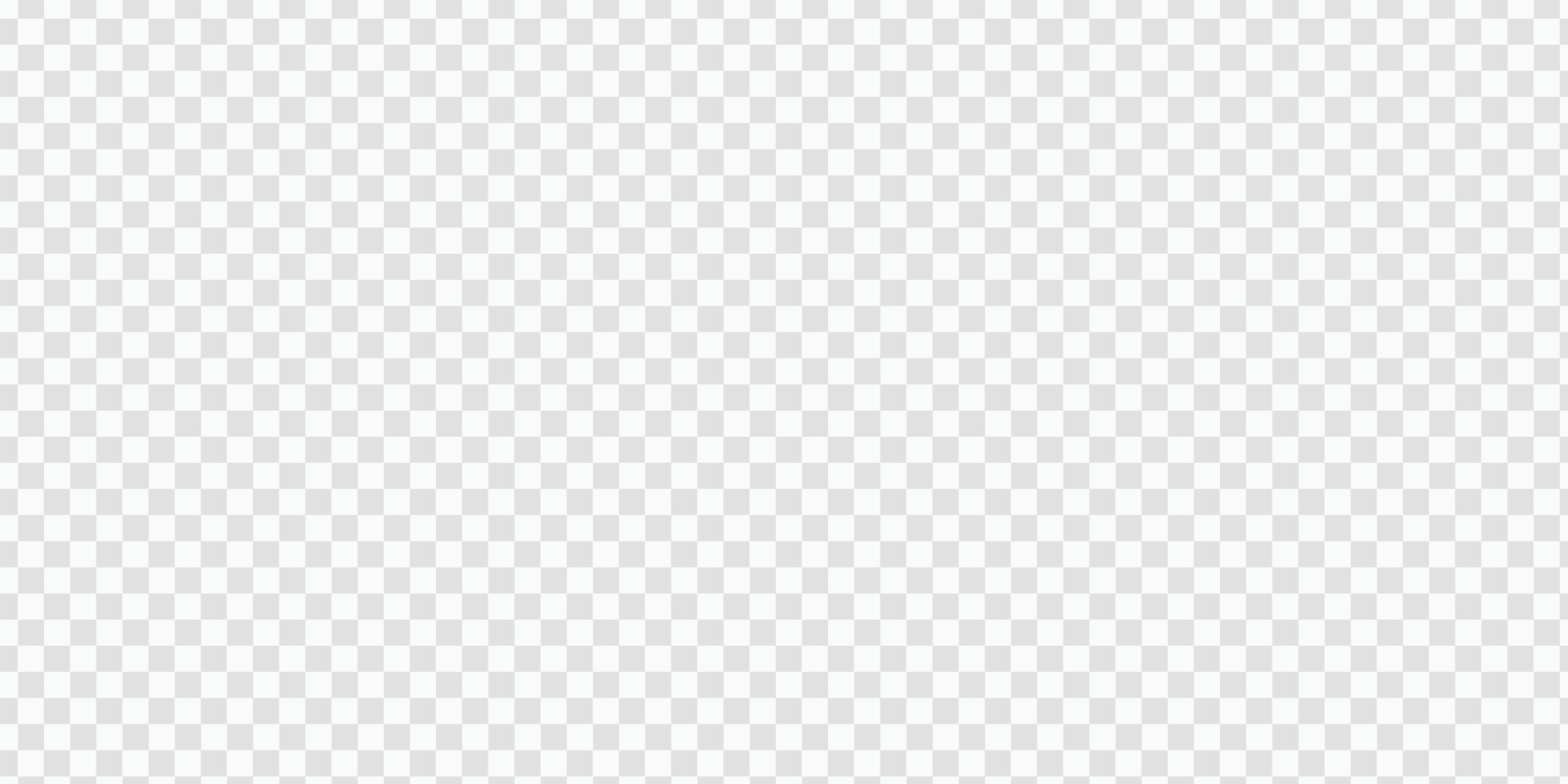 Transparent background Vector. PNG Texture Background. Transparent grid ...