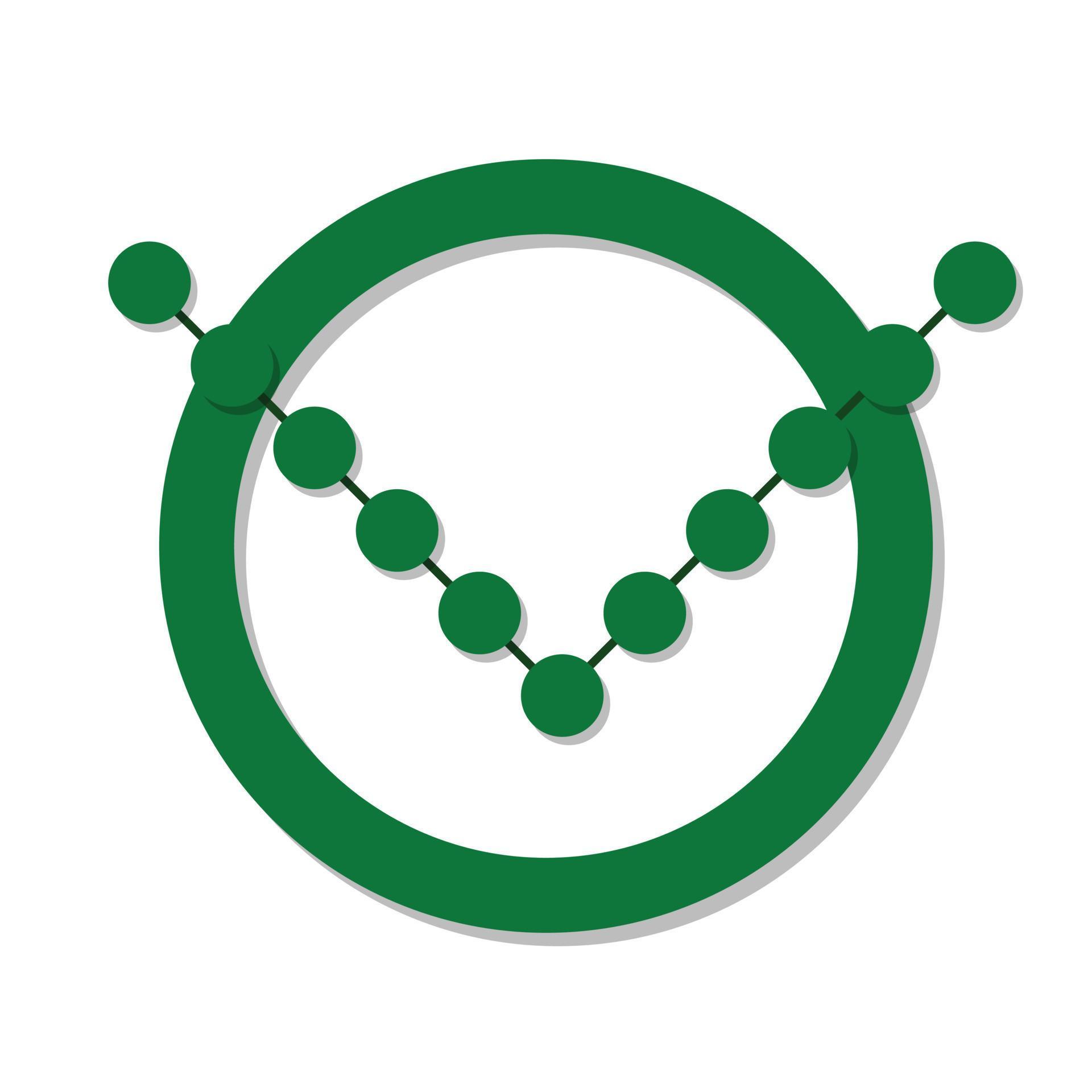 Checkmark right vector icon. Green checklist vector design. Checkmark ... Checkmark right vector icon. Green checklist vector design. Checkmark ...