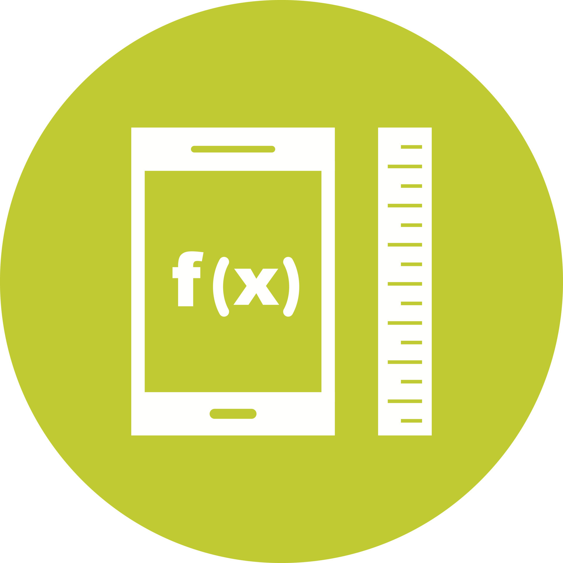 Solve Function Circle Background Icon 8963726 Vector Art at Vecteezy