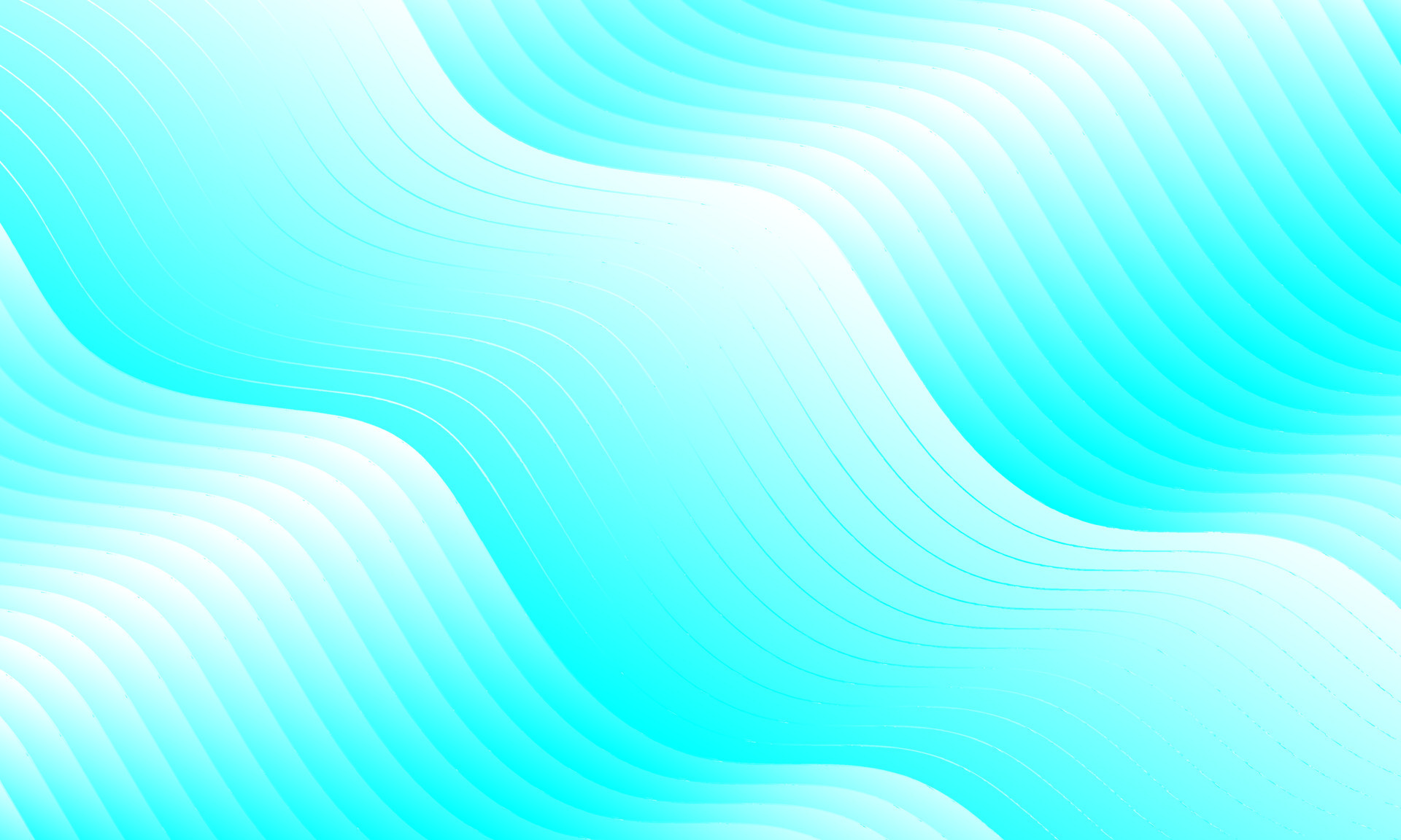 Wave Lines Pattern Abstract Background Vector Illustration 8974705