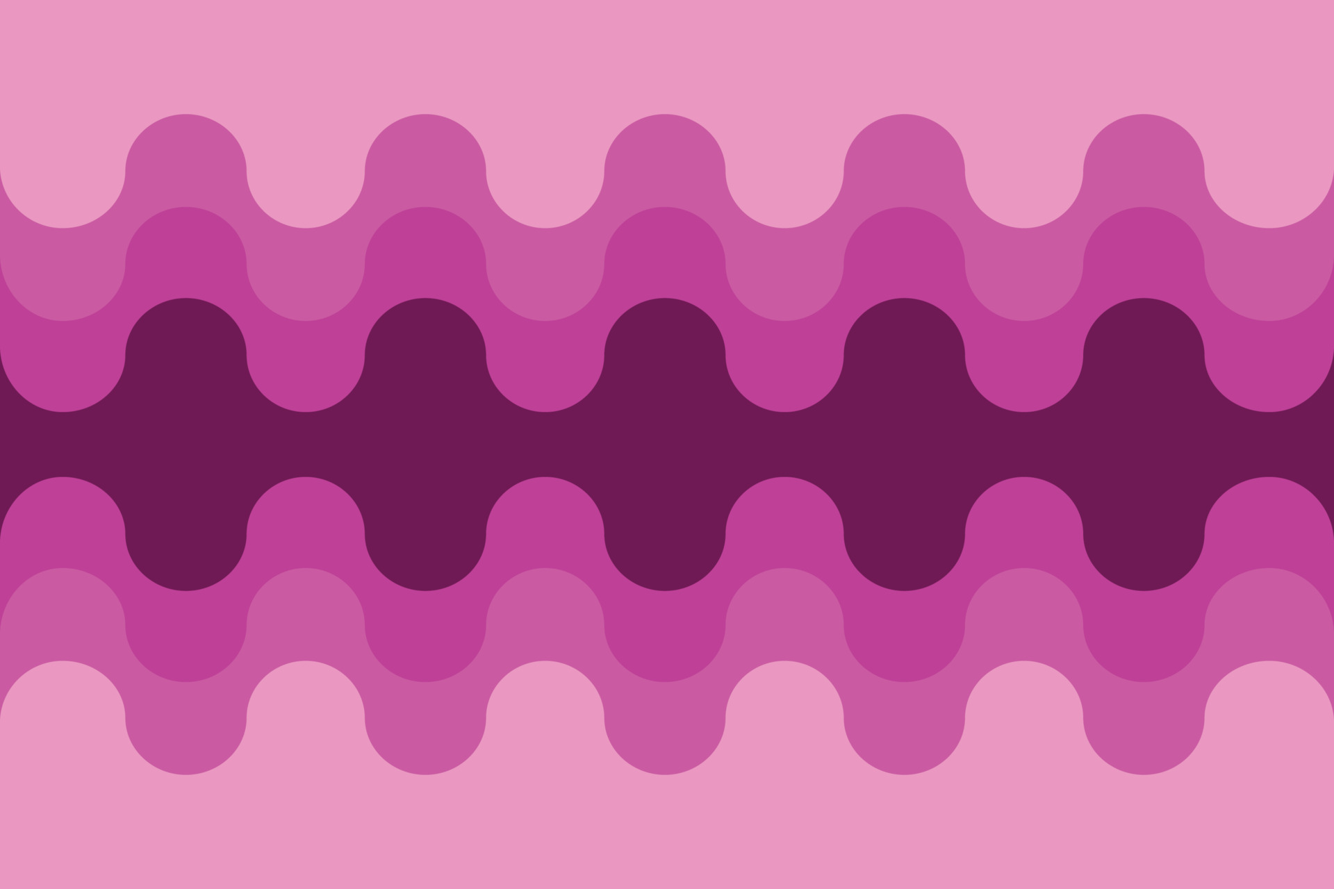 Abstract Wavy Background Template Copy Space For Banner Or Poster 8976607 Vector Art At Vecteezy