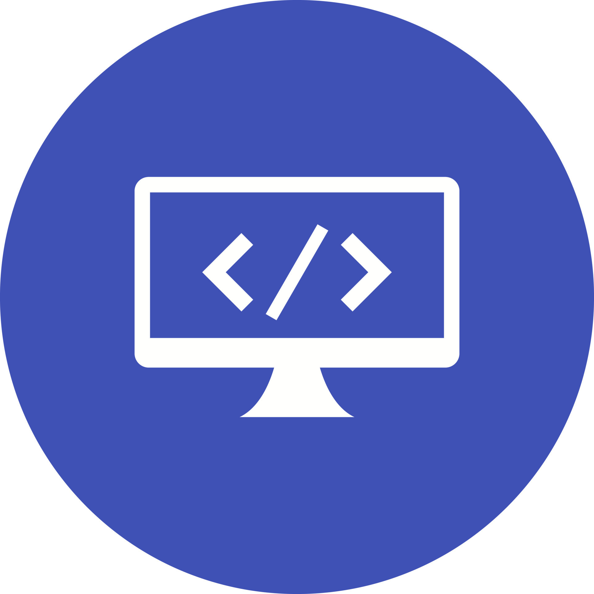 Programming Circle Background Icon 8977927 Vector Art at Vecteezy Programming Circle Background Icon 8977927 Vector Art at Vecteezy