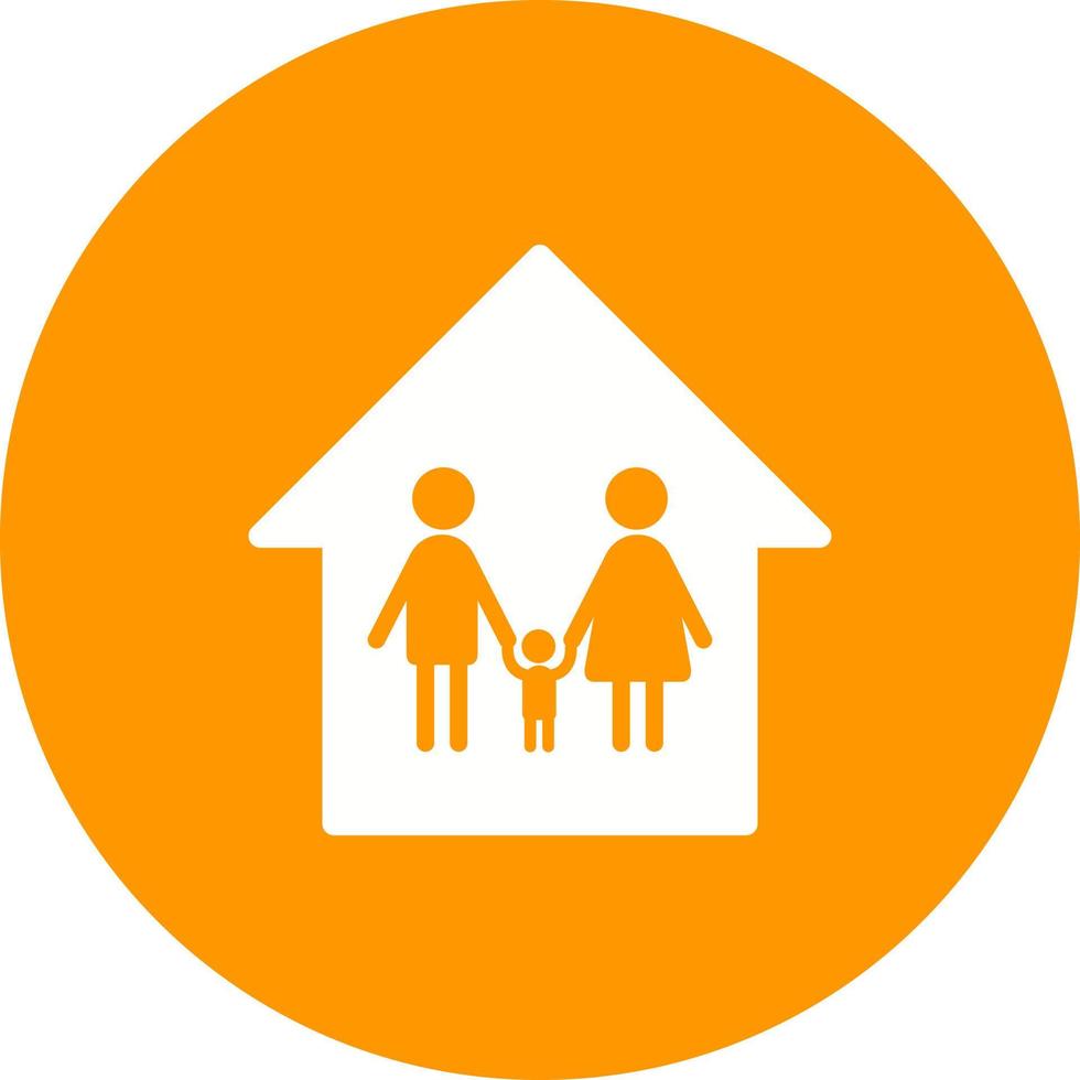 Community Building Circle Background Icon 8979702 Vector Art at Vecteezy Community Building Circle Background Icon 8979702 Vector Art at Vecteezy