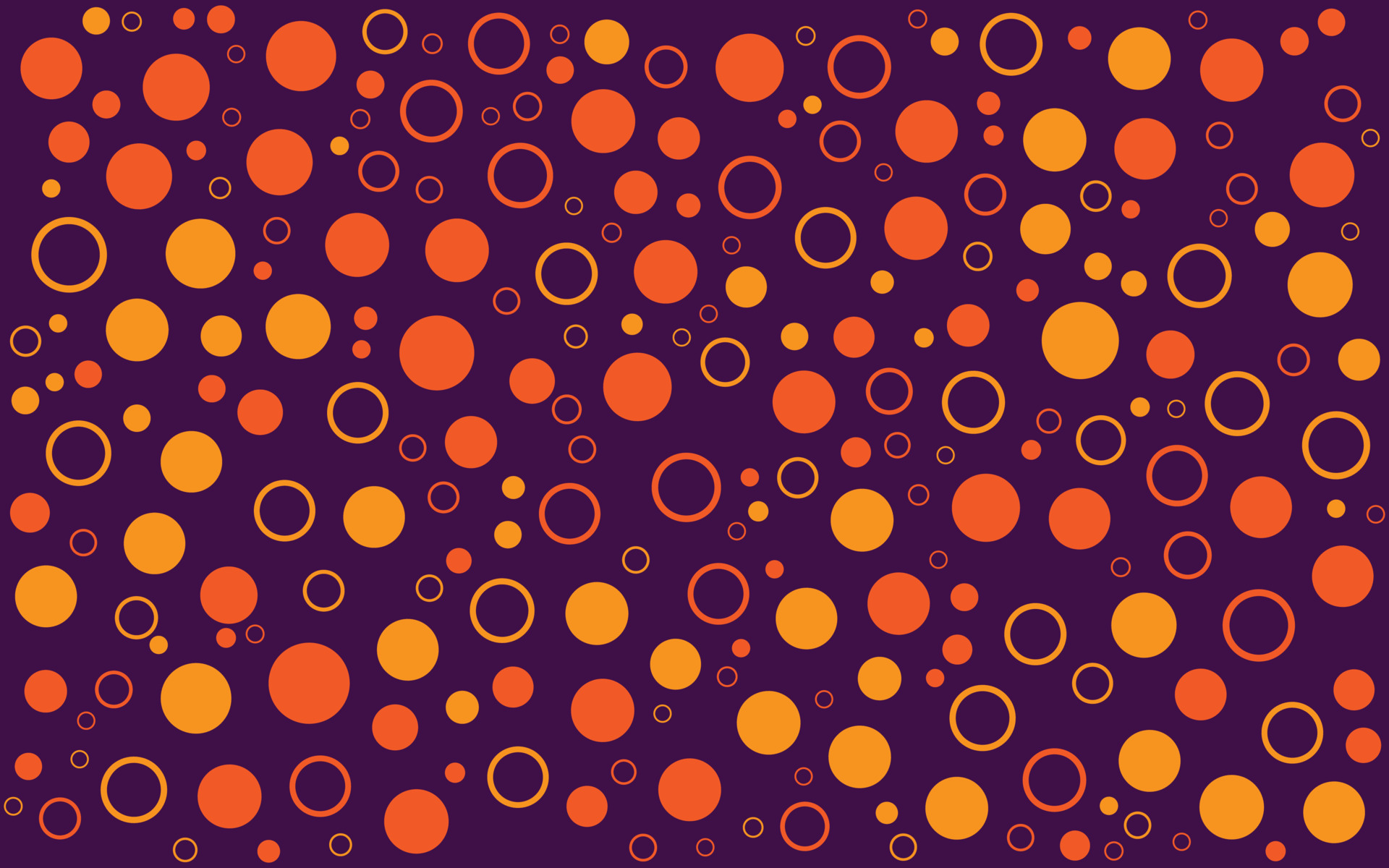 Abstract vector geometric seamless pattern 8986676 Vector Art at Vecteezy