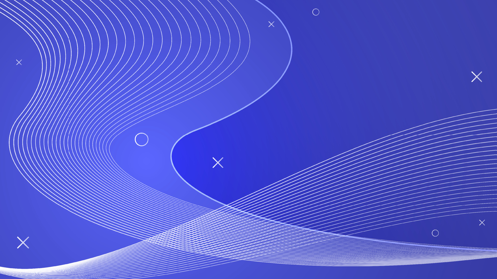 Abstract Motion Wave Gradient Line Background 8987842 Vector Art At Vecteezy