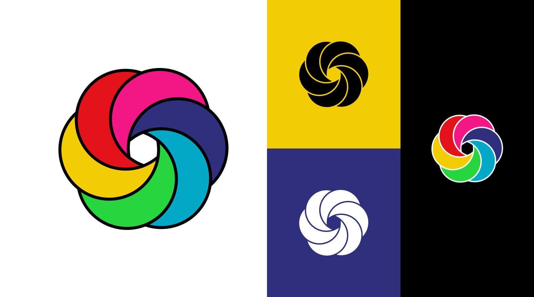 Unity Design Art