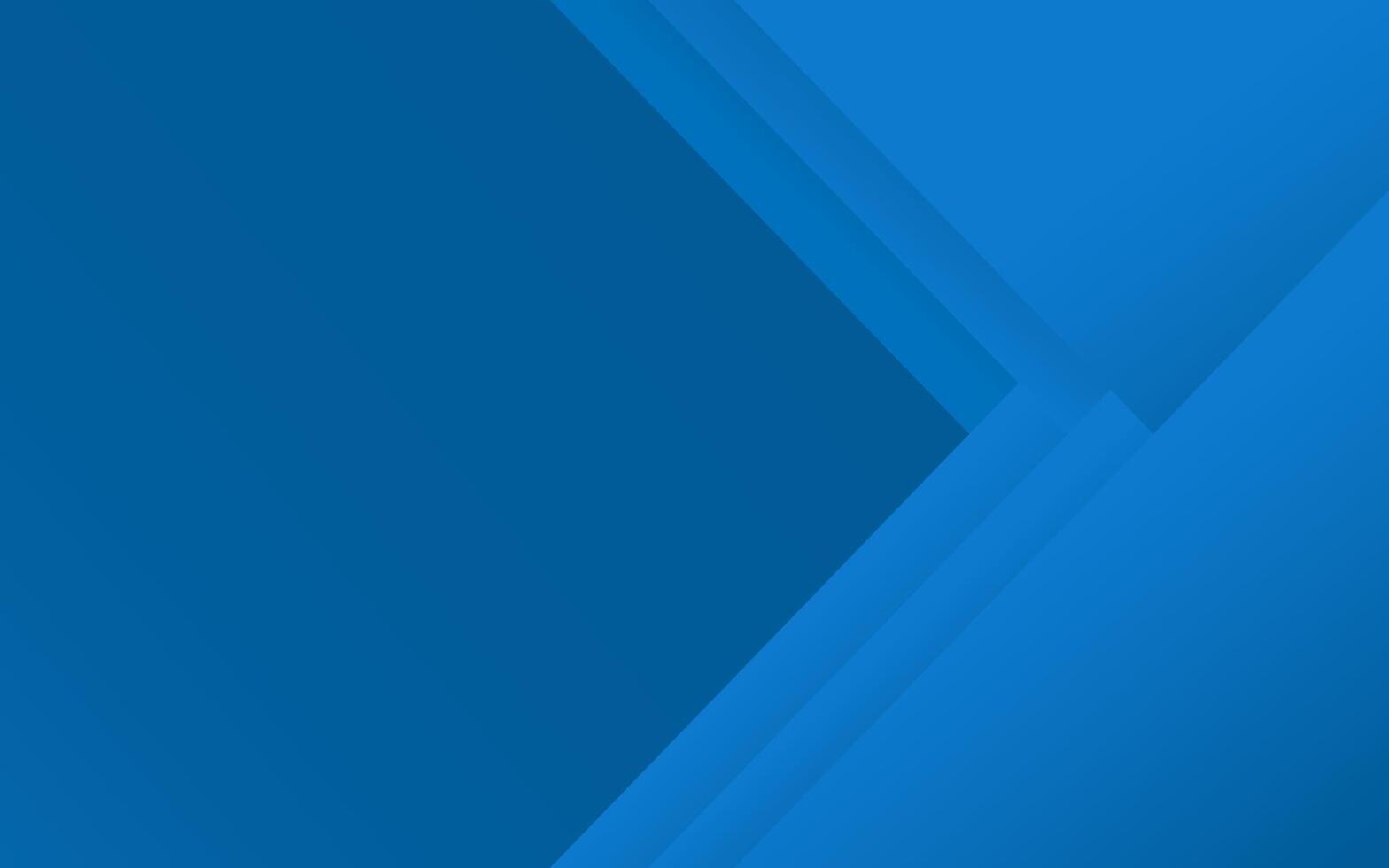 illustration background design 8997091 Vector Art at Vecteezy