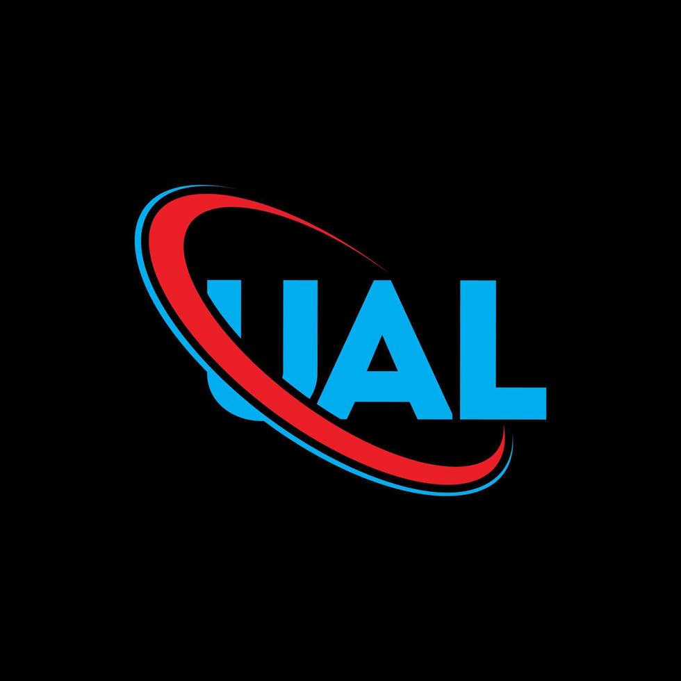UAL Logo UAL Letter UAL Letter Logo Design Initials UAL Logo Linked ual-logo-ual-letter-ual-letter-logo-design-initials-ual-logo-linked