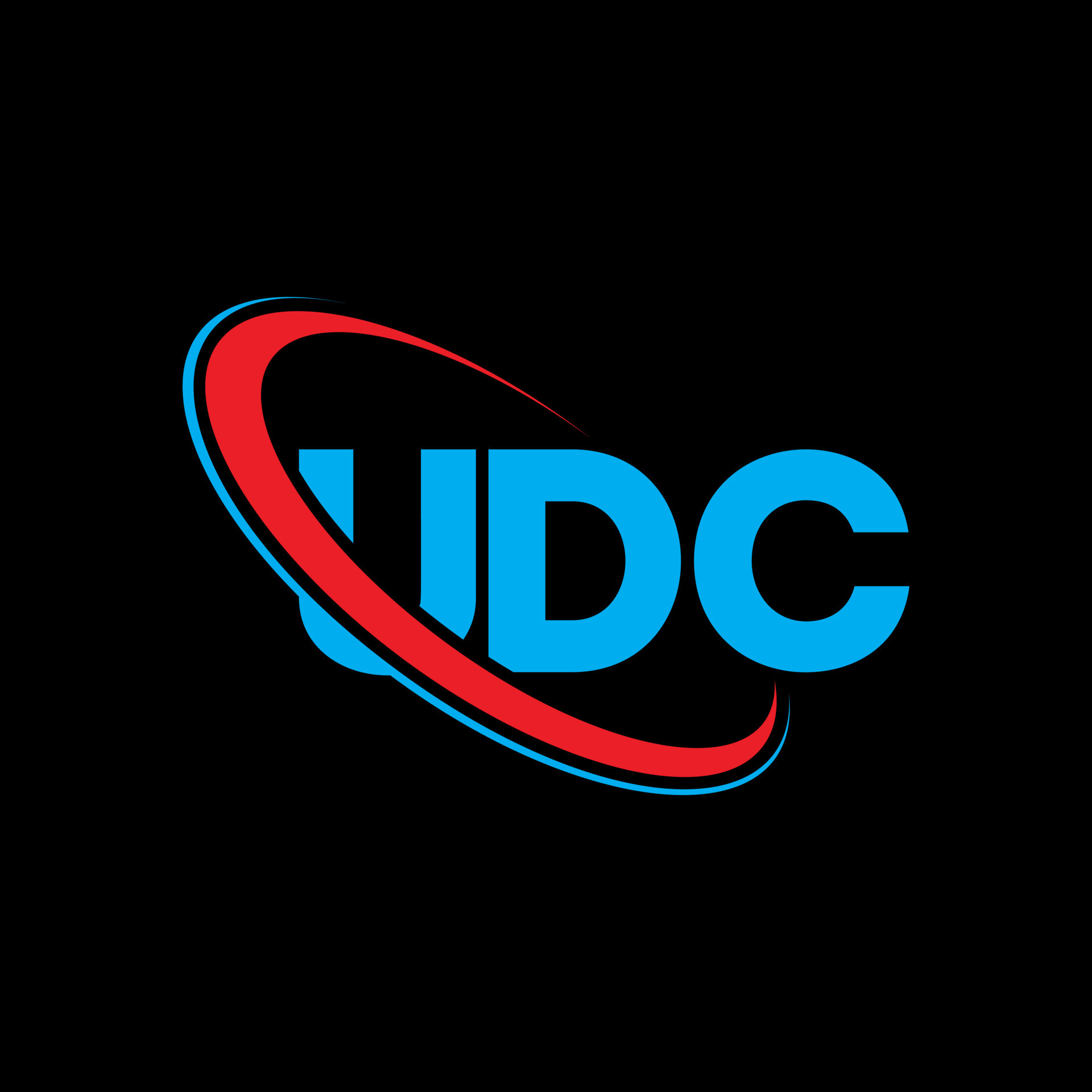 Udc Logo