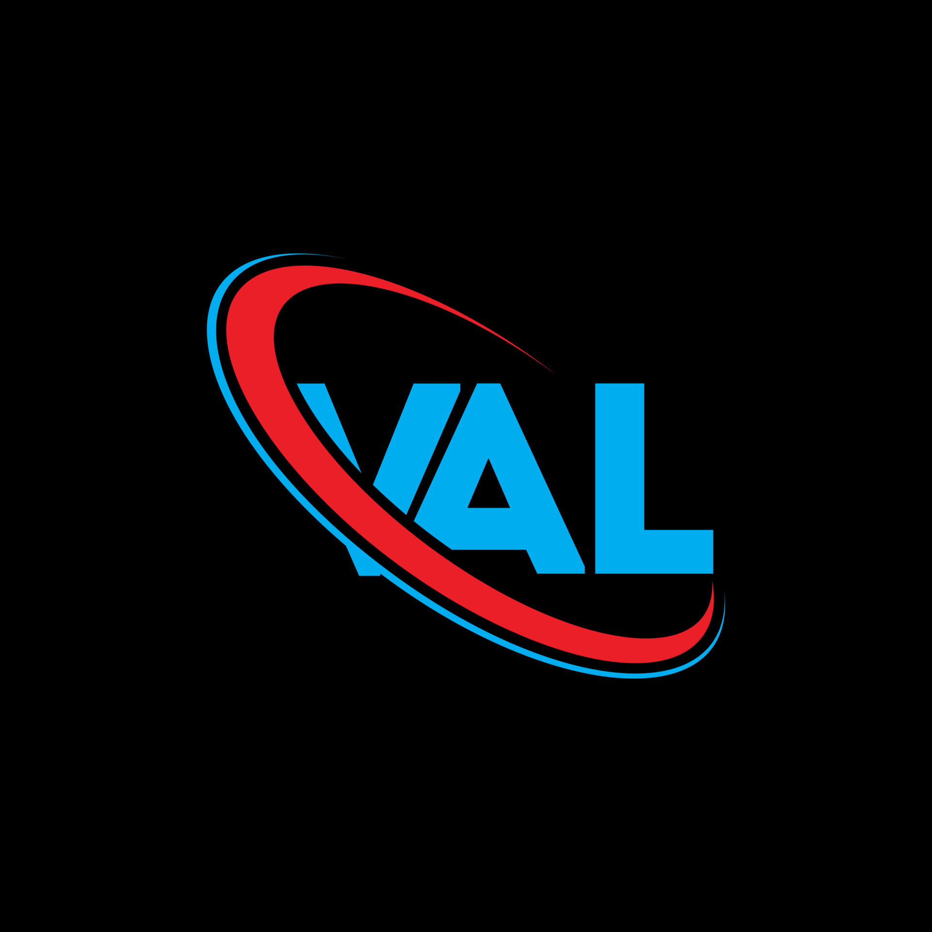Valpoly Logo