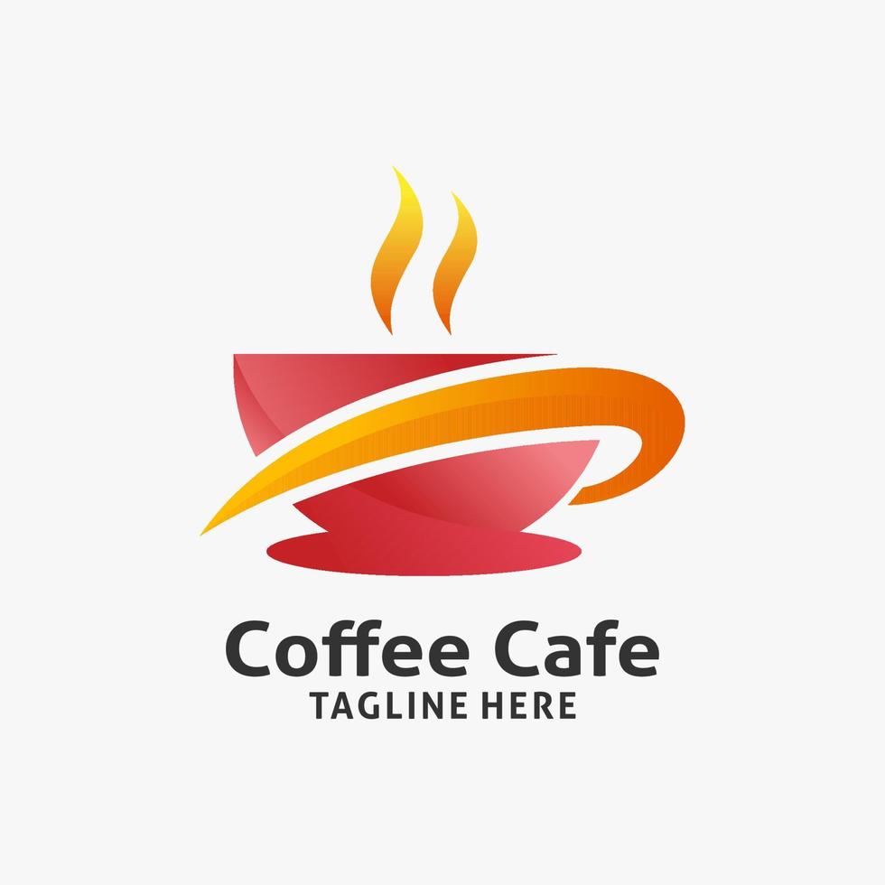 Java Logo Vector Art, Icons, and Graphics for Free Download