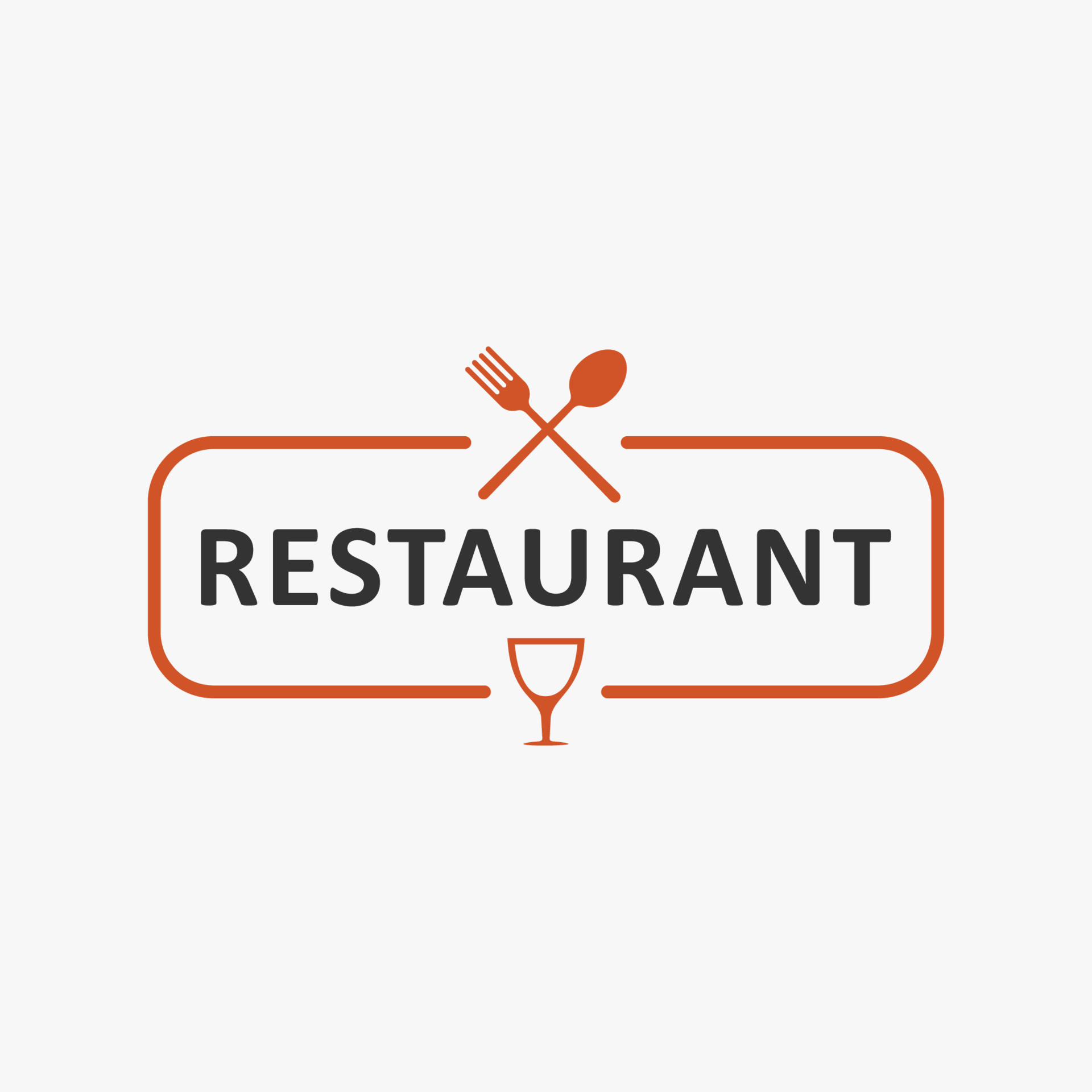 Luxury Food Restaurant Logo Design 9005045 Vector Art At Vecteezy luxury-food-restaurant-logo-design-9005045-vector-art-at-vecteezy