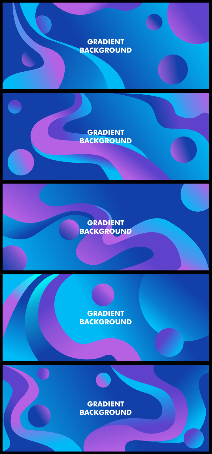 Form Background Vector Art, Icons, and Graphics for Free Download
