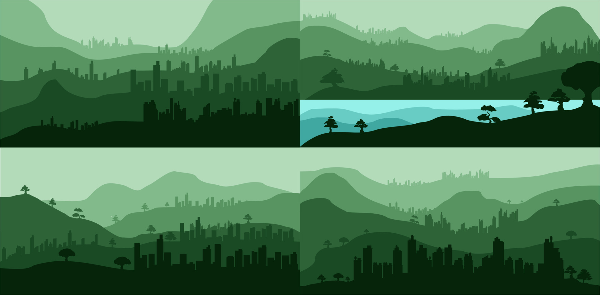 Plain Abstract Background Vector Art, Icons, and Graphics for Free Download