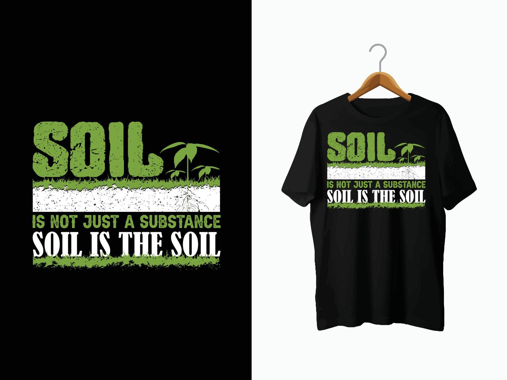 Farmer T Shirt Design 9006401 Vector Art At Vecteezy farmer-t-shirt-design-9006401-vector-art-at-vecteezy