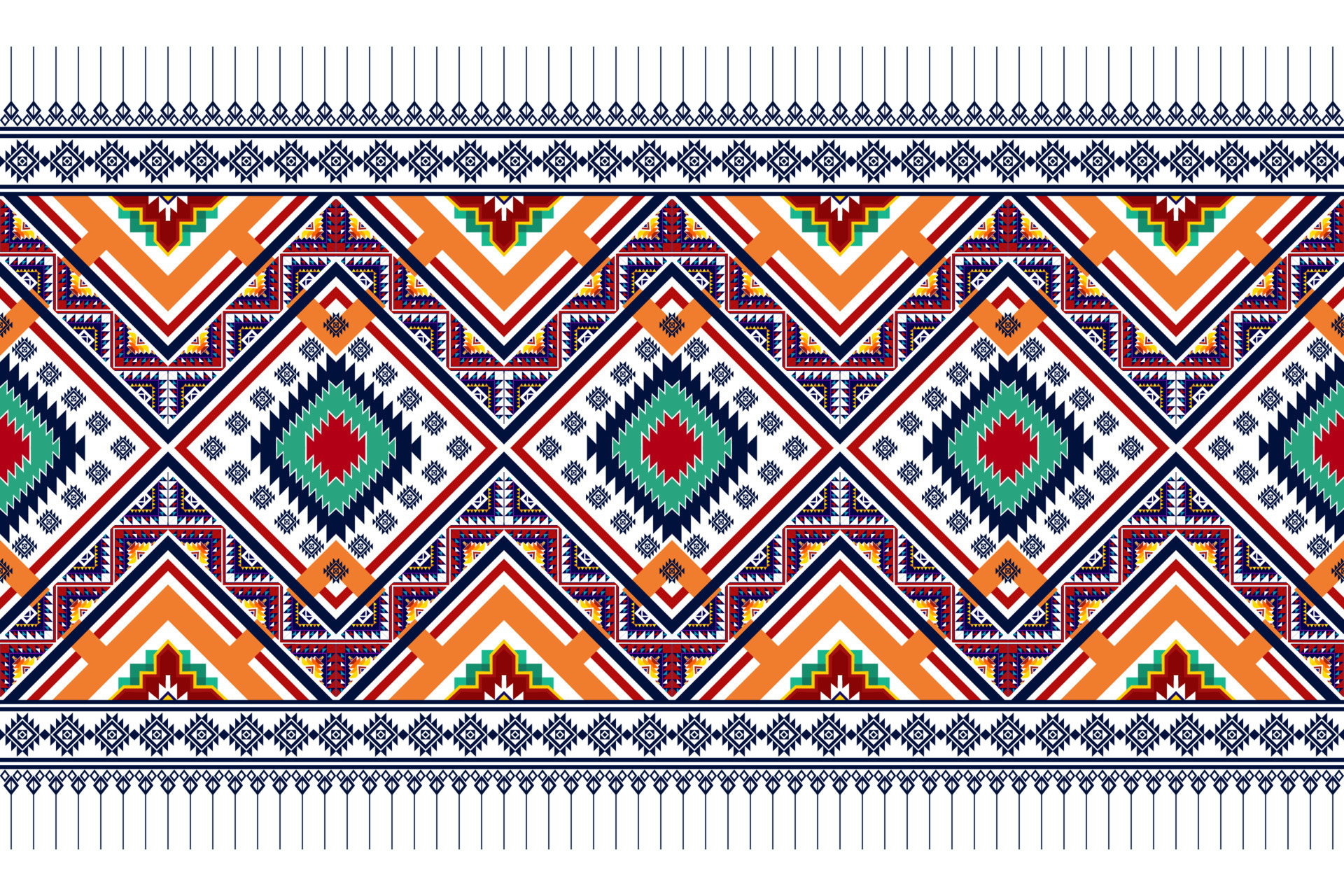 Native American Vector Art, Icons, and Graphics for Free Download