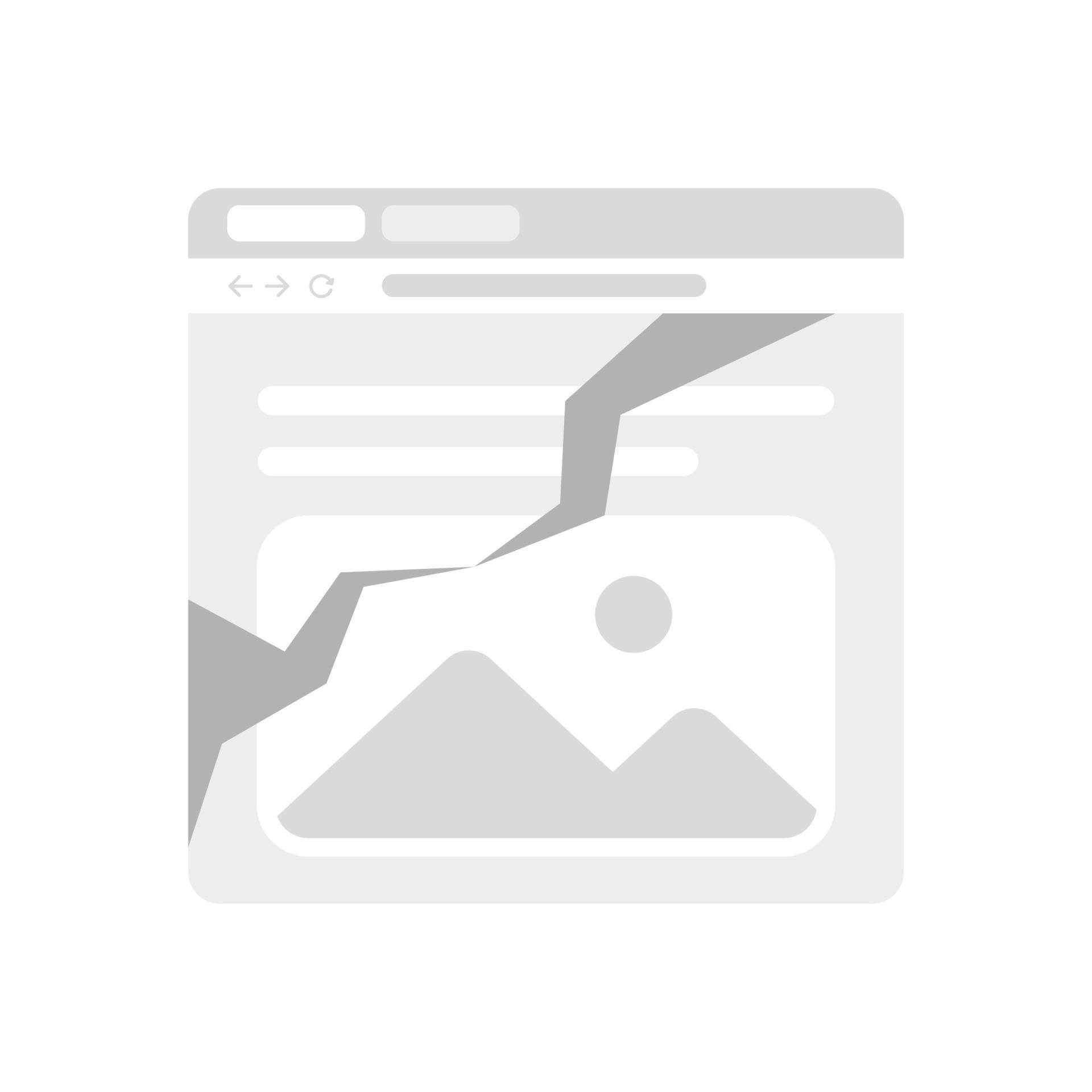 failed to load page concept illustration flat design vector eps10 ...