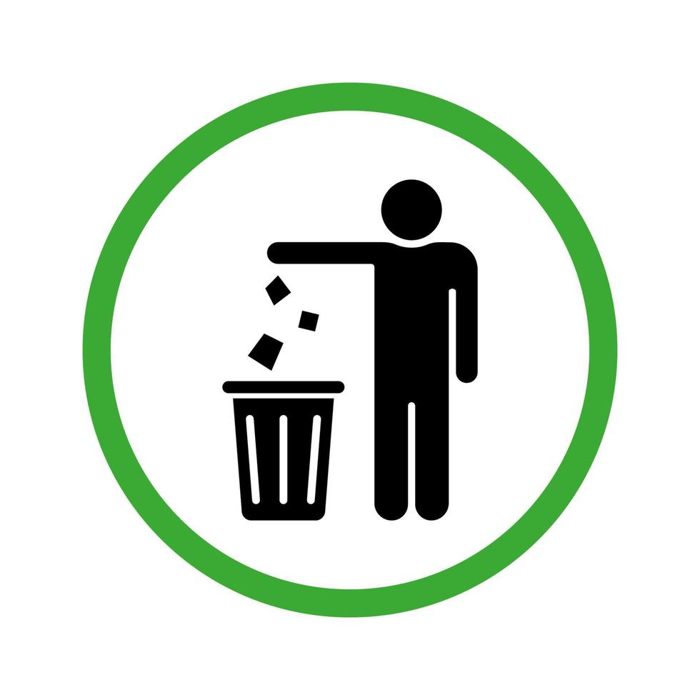 Dustbin Logo Vector Art, Icons, and Graphics for Free Download Dustbin Logo Vector Art, Icons, and Graphics for Free Download