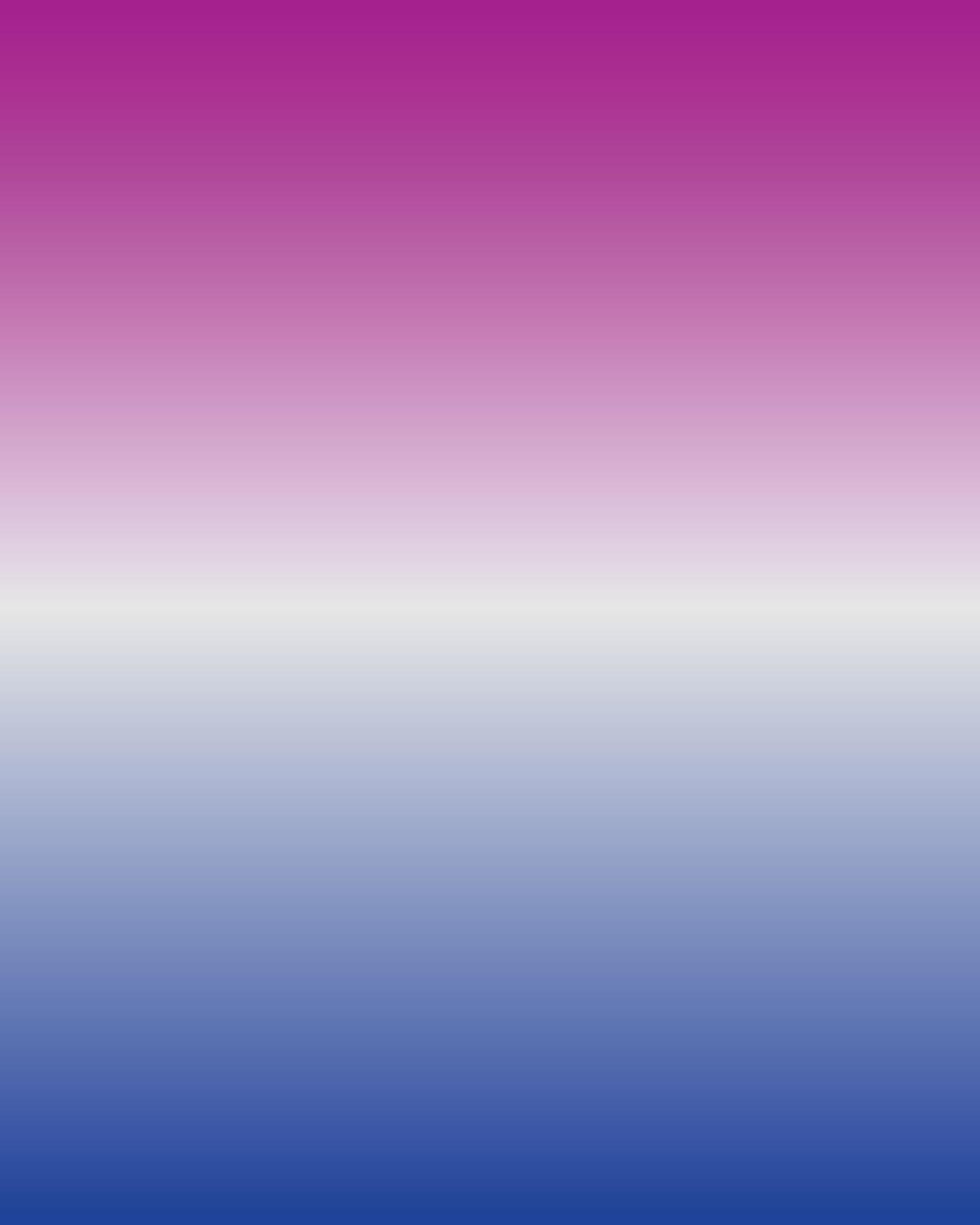 background gradient, color gradient, wallpaper gradient 9009745 Vector ...