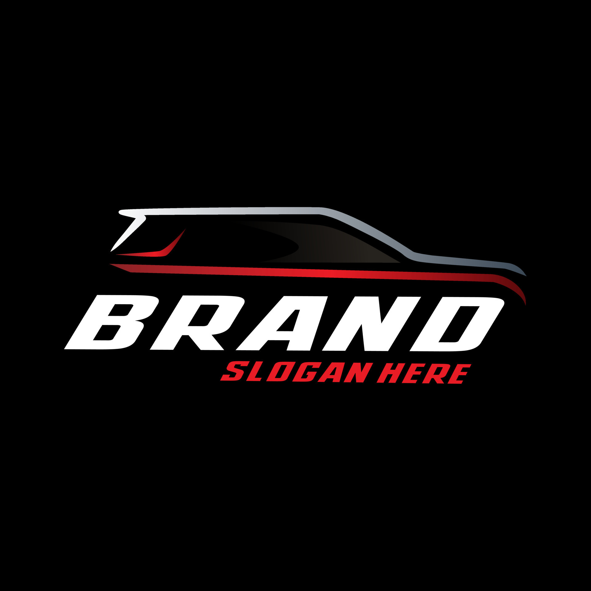 SUV silhouette car logo design template 9010141 Vector Art at Vecteezy SUV silhouette car logo design template 9010141 Vector Art at Vecteezy