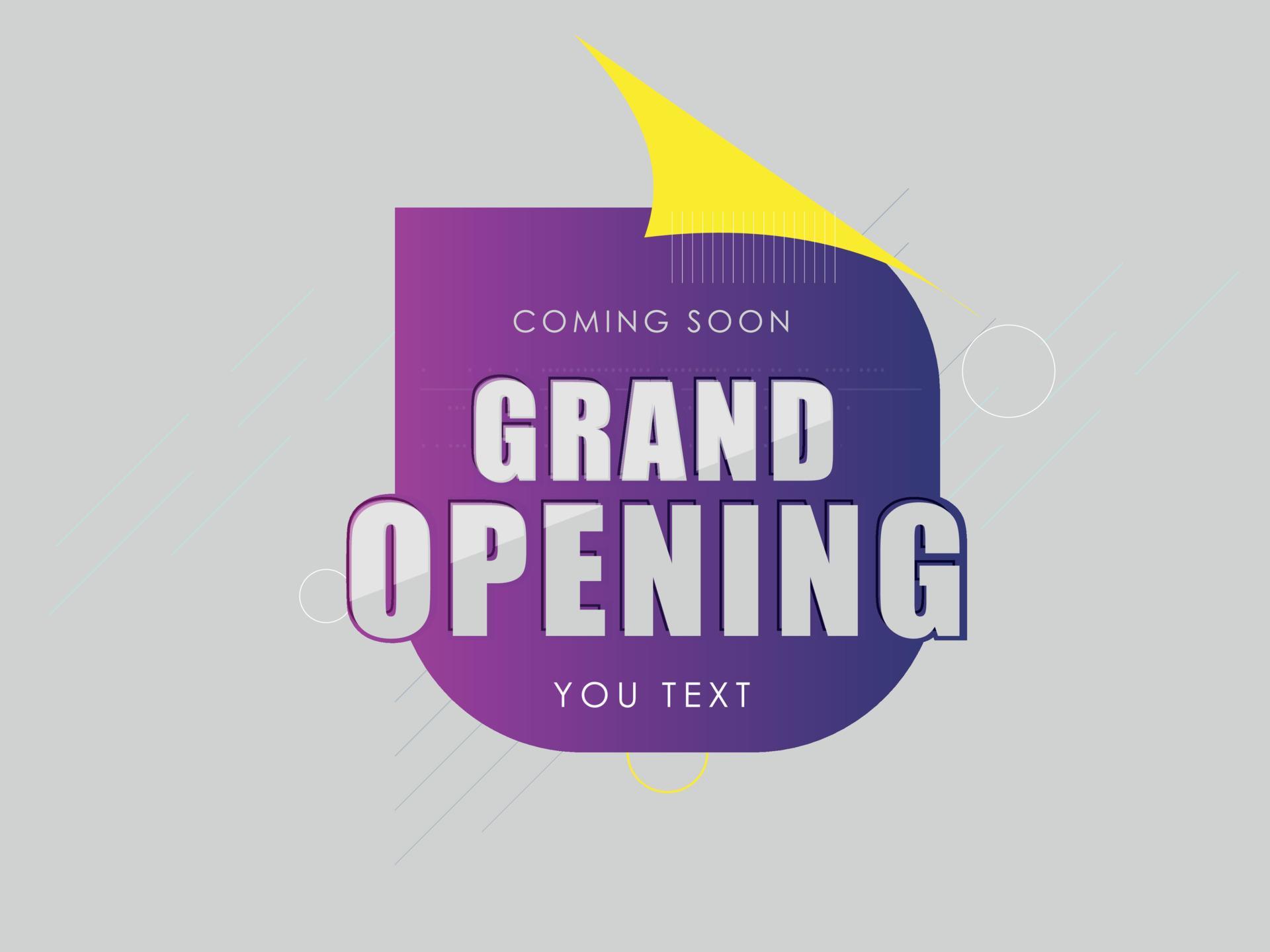 BUTTON VECTOR FILE 9011792 Vector Art at Vecteezy