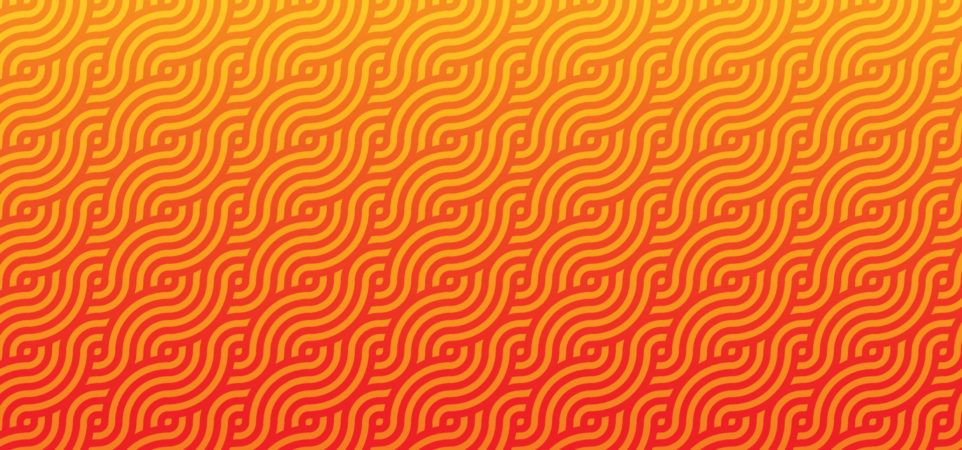 Abstract geometric pattern background with luxury gradient color ...