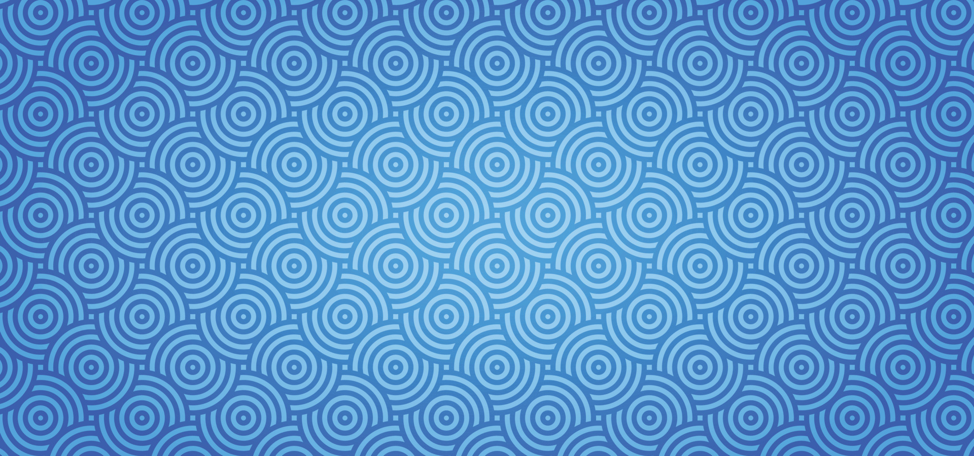 Abstract geometric pattern background with luxury gradient color ...