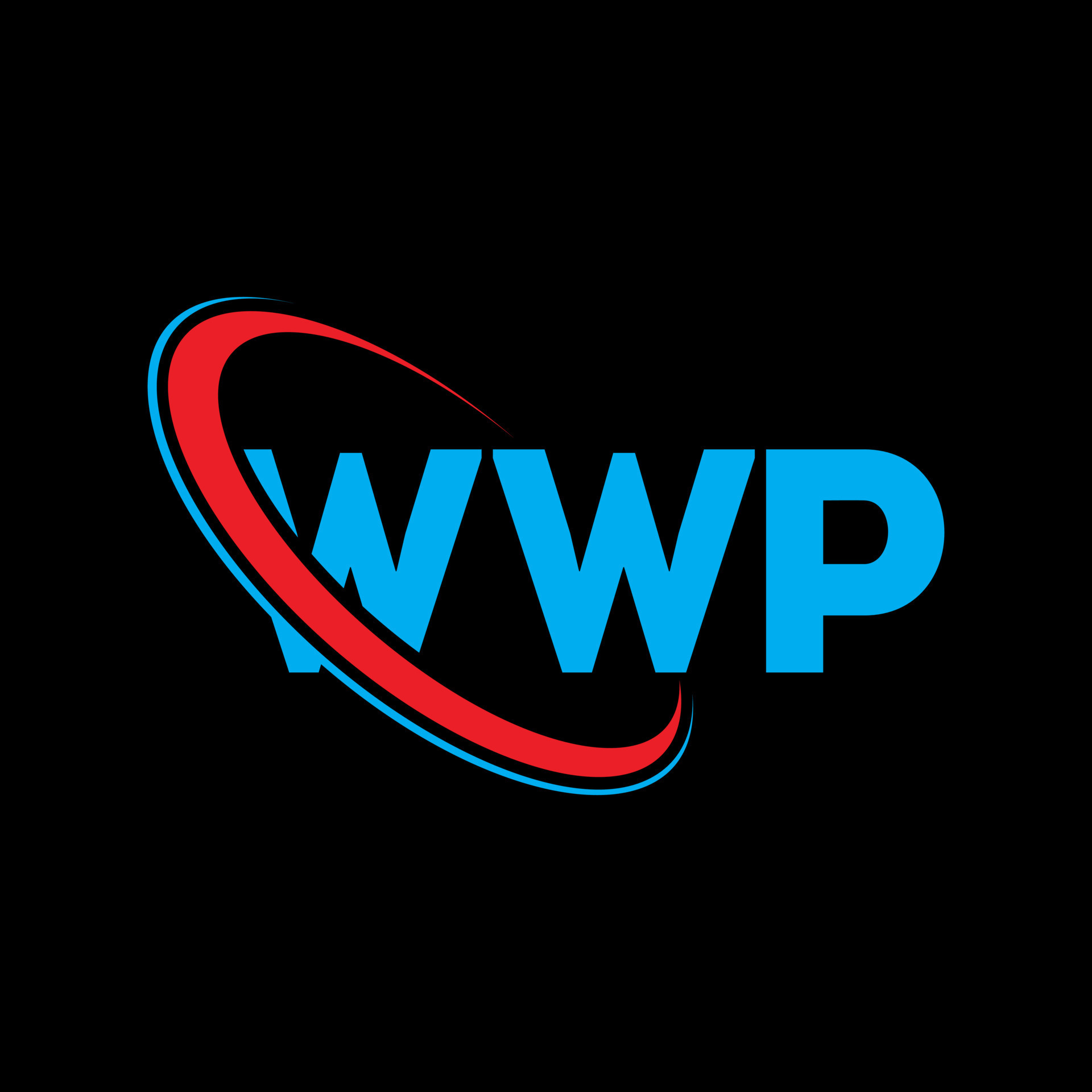 logotipo de wpp. carta wwp. diseño del logotipo de la letra wwp ... logotipo de wpp. carta wwp. diseño del logotipo de la letra wwp ...